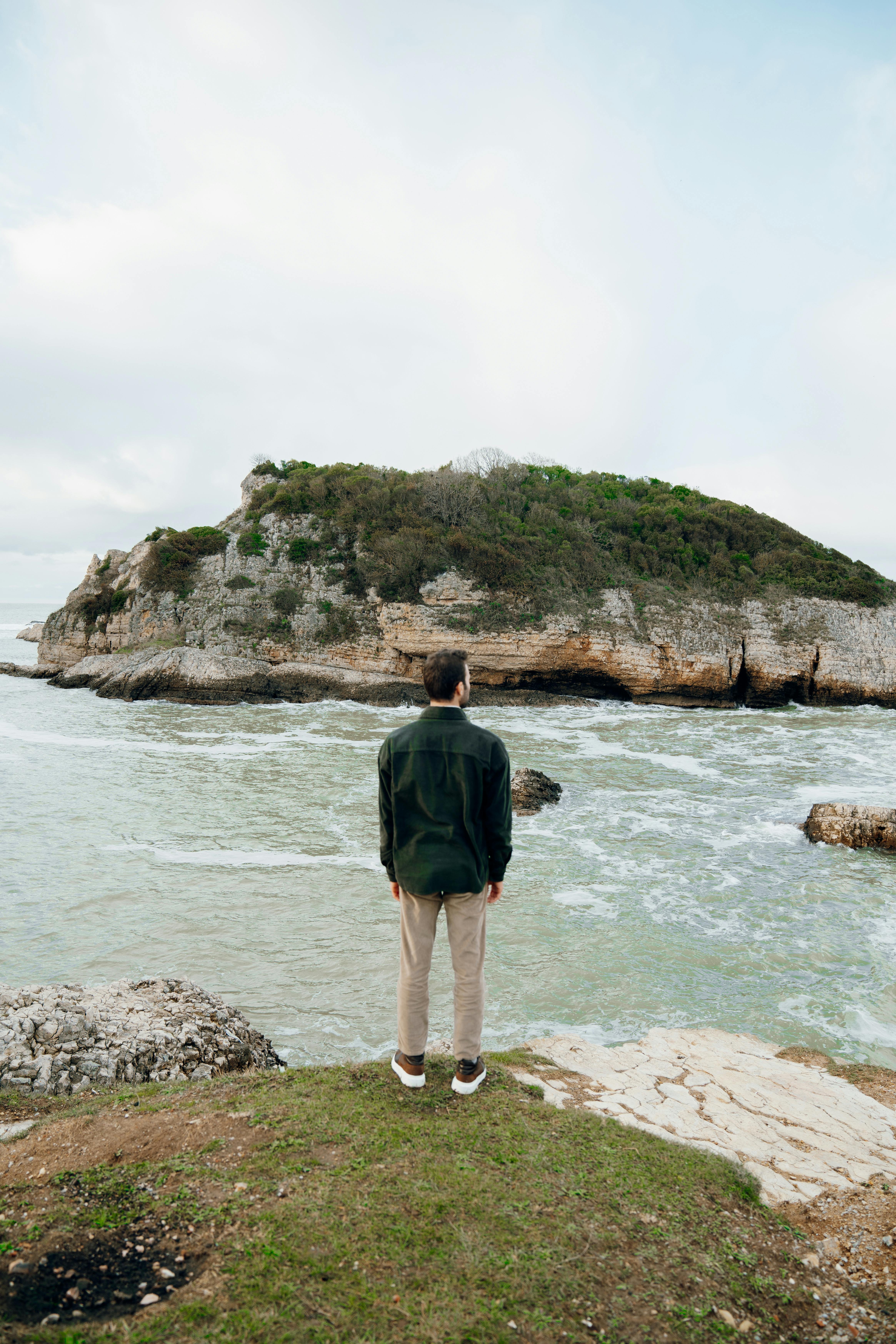 Pulp Man Photos, Download The BEST Free Pulp Man Stock Photos & HD Images