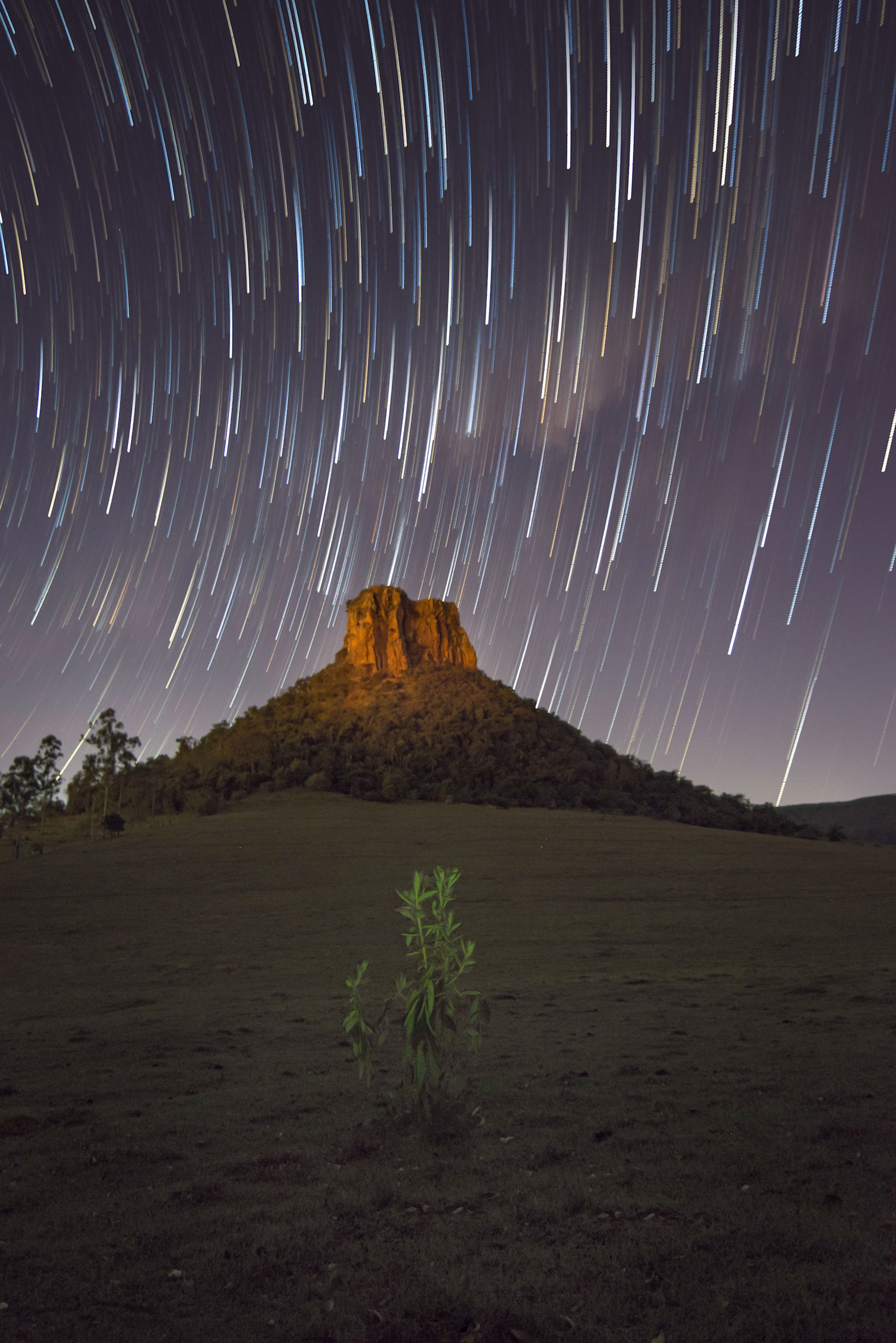 Star Trails Photography Photos, Download The BEST Free Star Trails ...