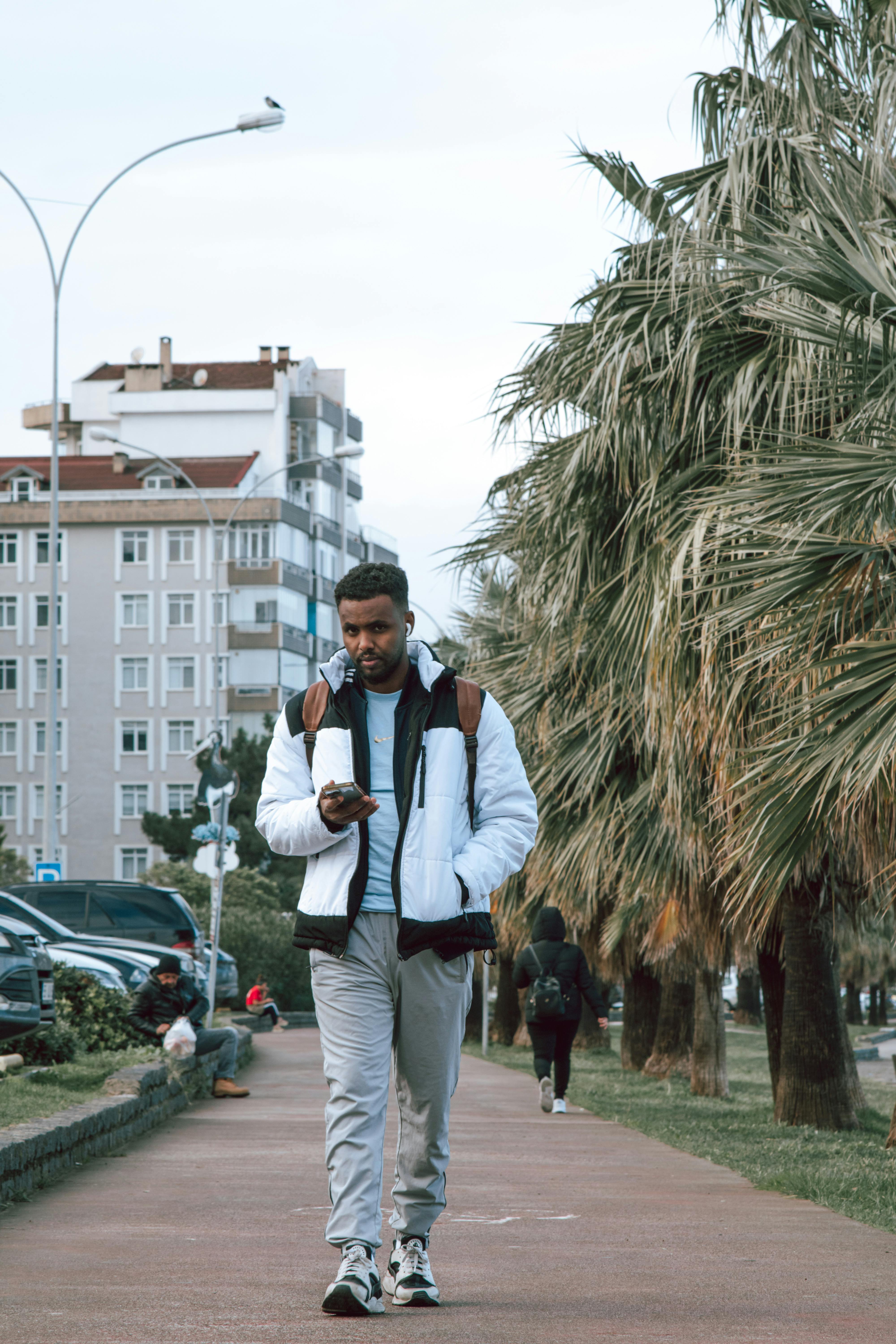 Portrait Unedited Photos, Download The BEST Free Portrait Unedited ...