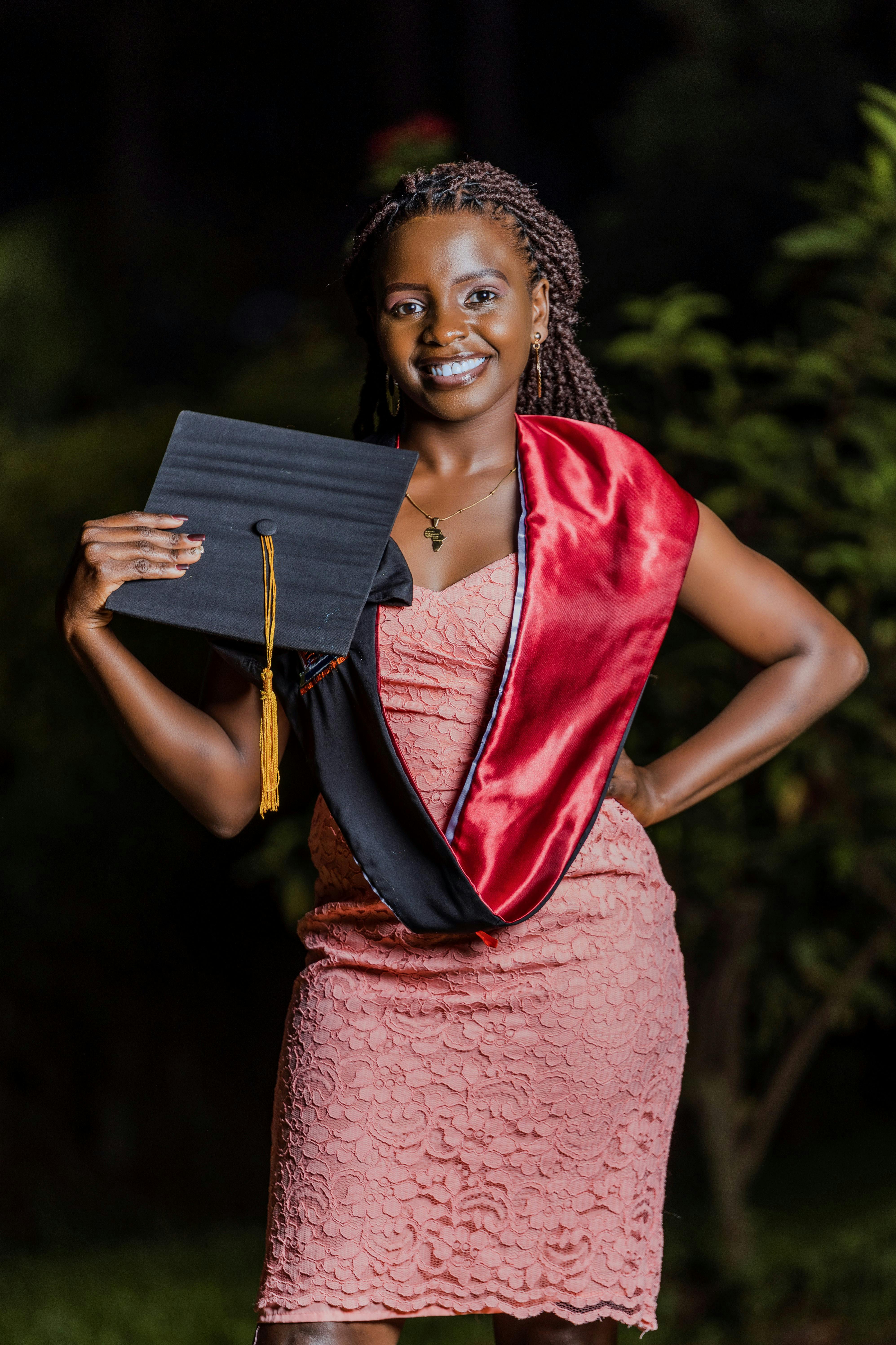 3 000+ Remise De Diplome banque d’images et photos libres de droit ...