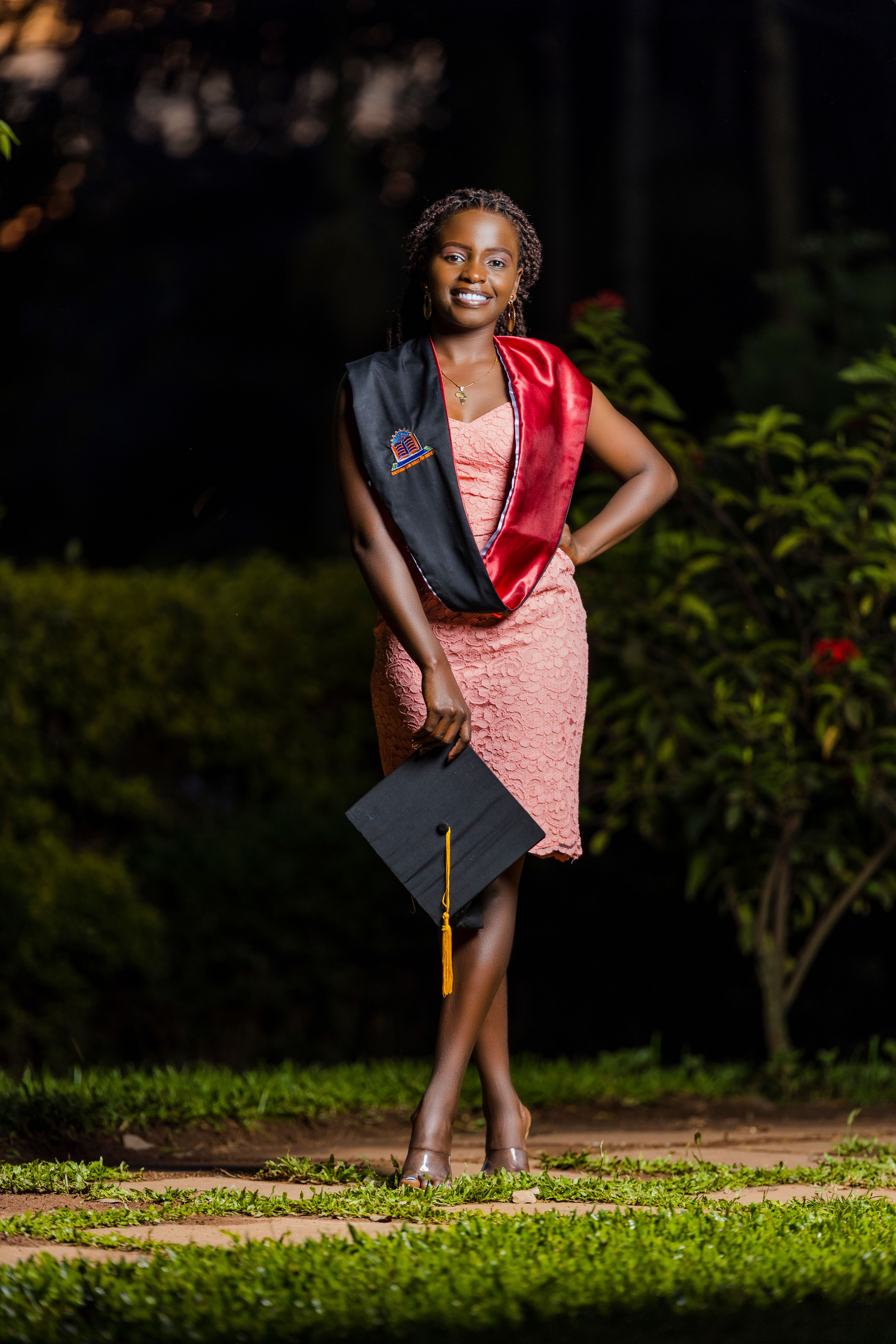 Graduation Hat Photos, Download The BEST Free Graduation Hat Stock ...