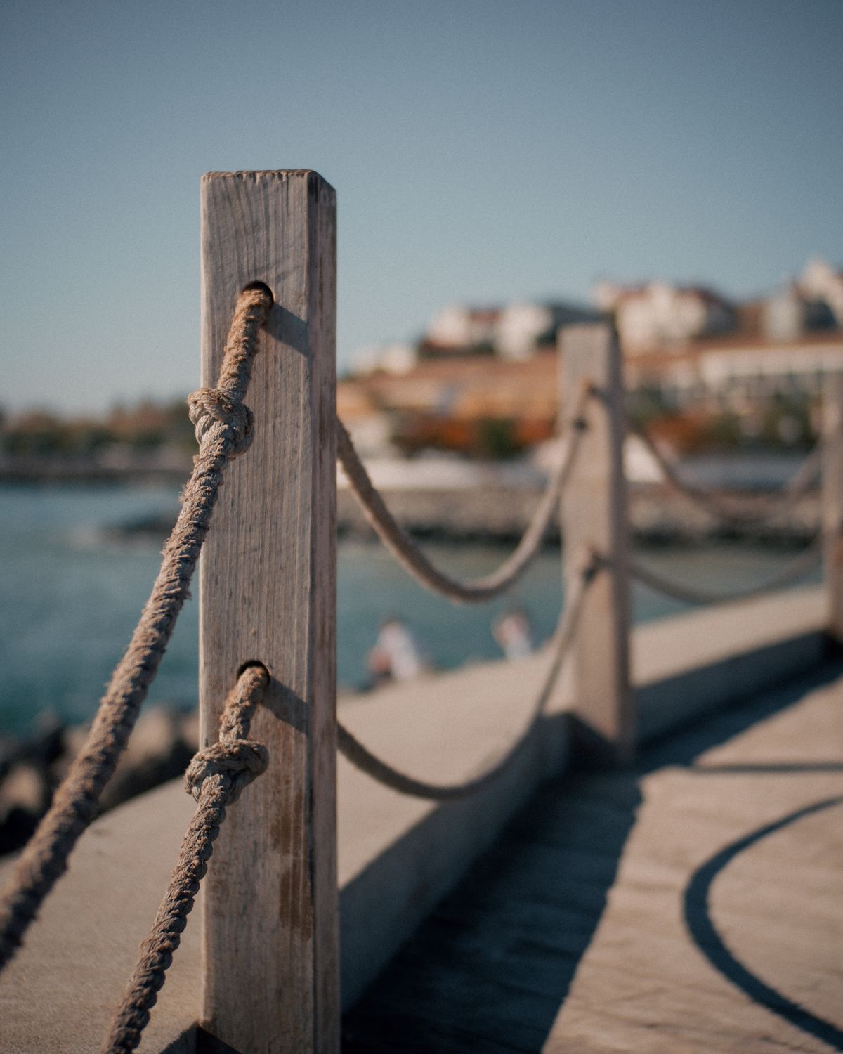 Barrier Photos, Download The BEST Free Barrier Stock Photos & HD Images