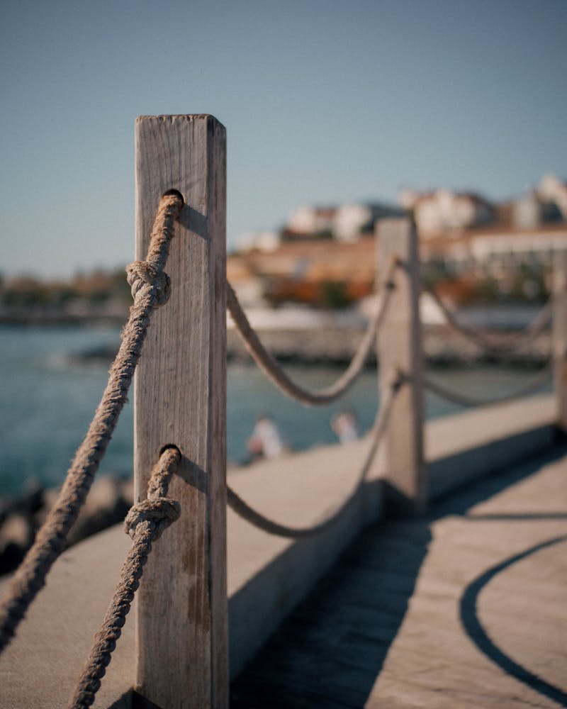 Barrier Photos, Download The BEST Free Barrier Stock Photos & HD Images