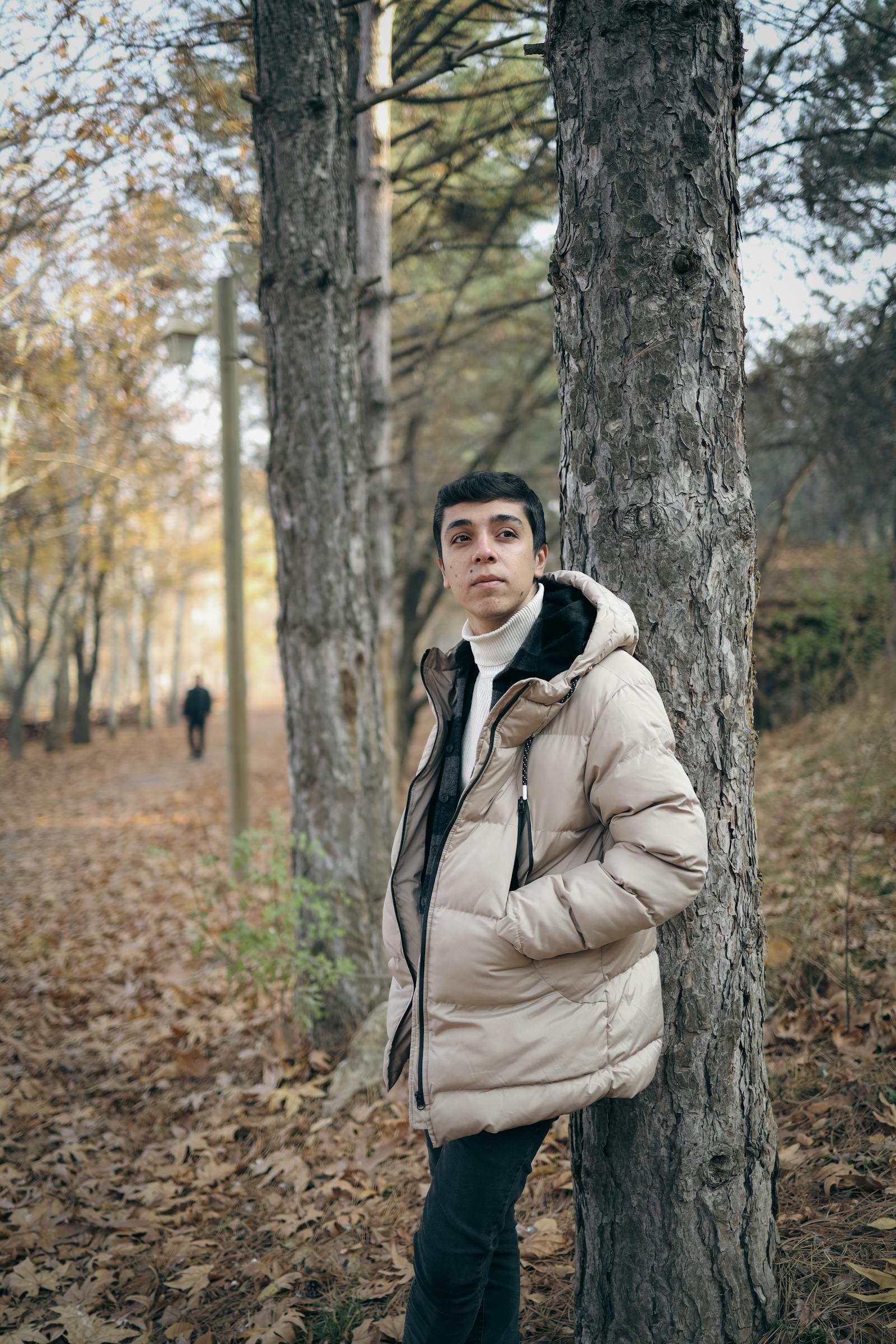 Standing Man Photos, Download The BEST Free Standing Man Stock Photos ...