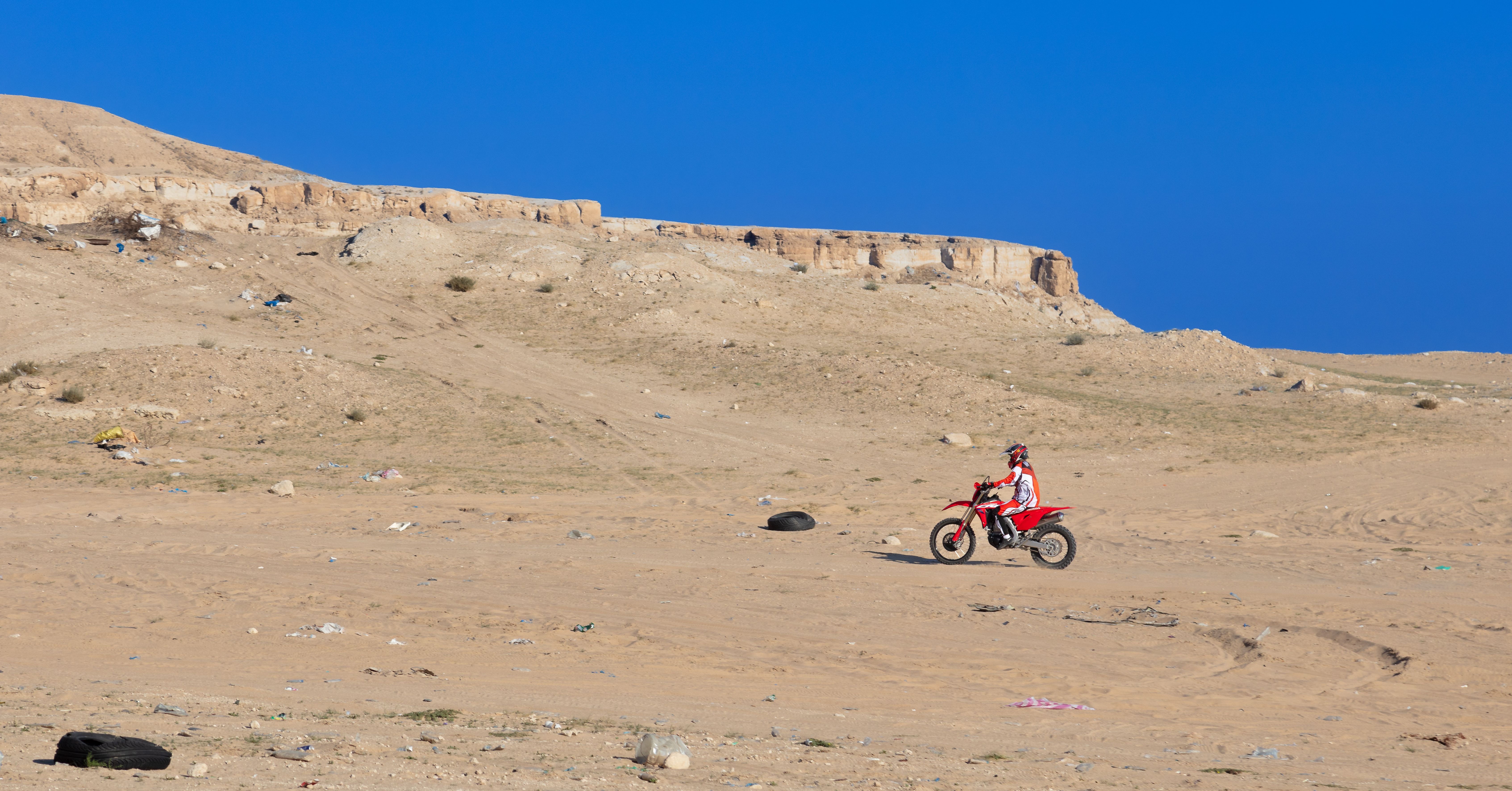 Desert Iraq Photos, Download The BEST Free Desert Iraq Stock Photos ...