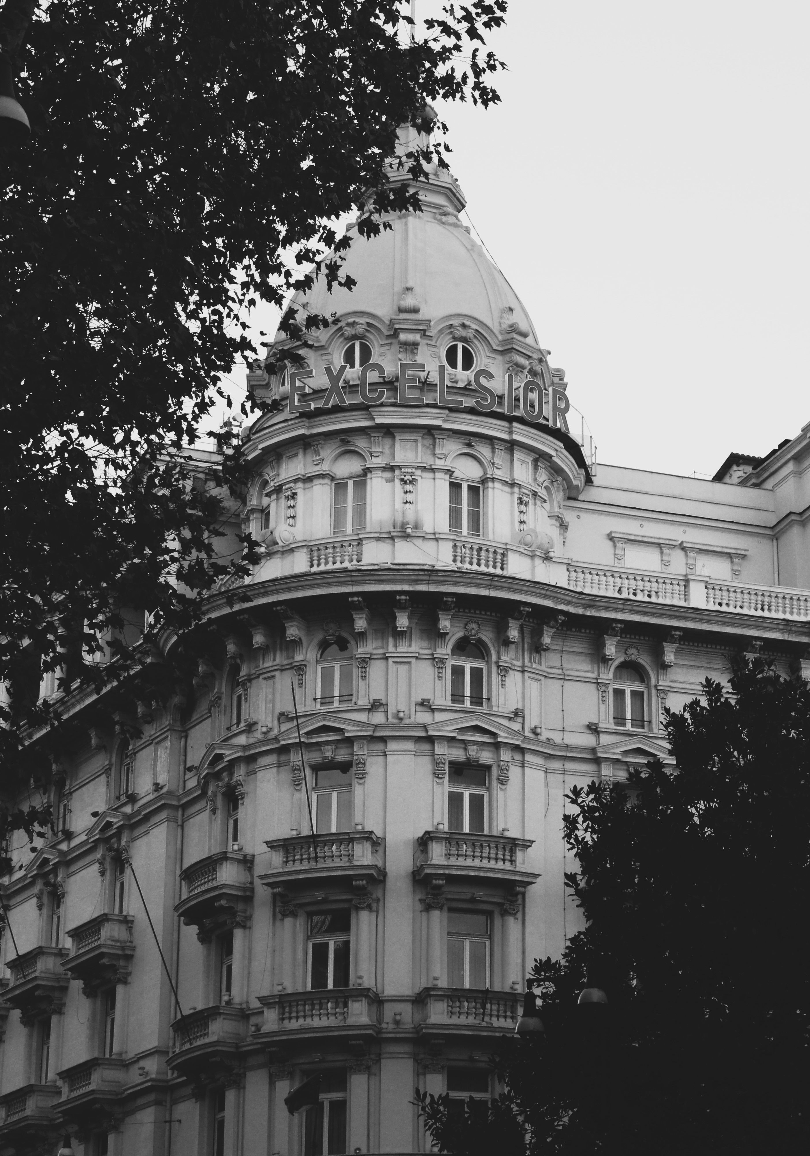 Excelsior Latin Hotel Photos, Download The BEST Free Excelsior Latin ...