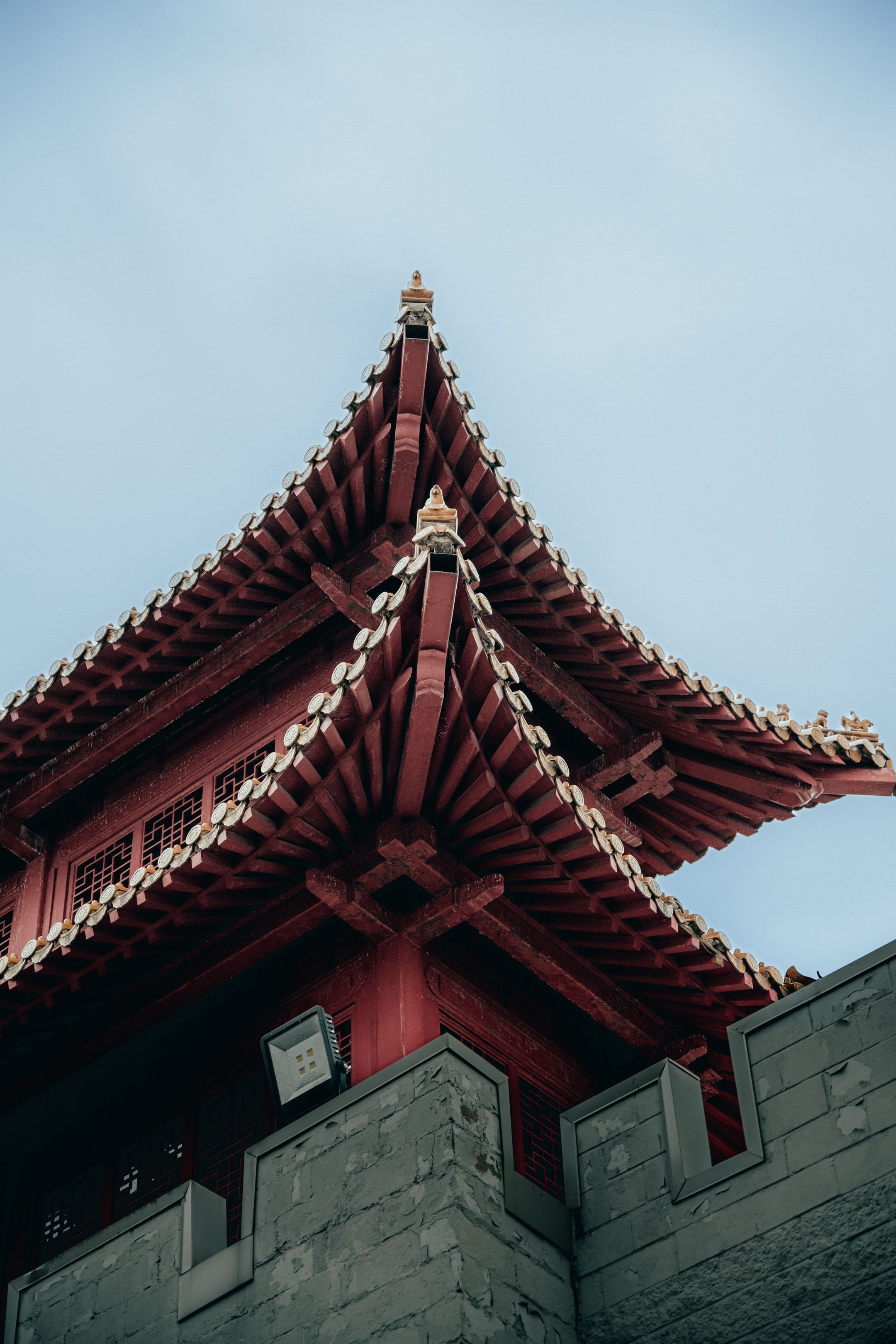 China Home Photos, Download The BEST Free China Home Stock Photos & HD ...