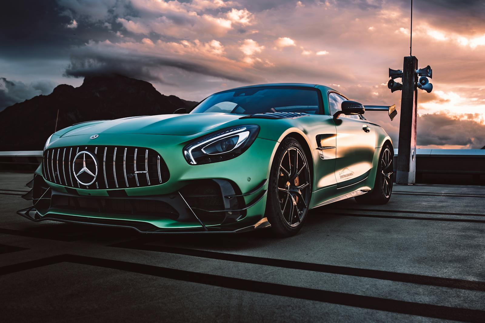 Car Design Photos, Download The BEST Free Car Design Stock Photos & HD ...