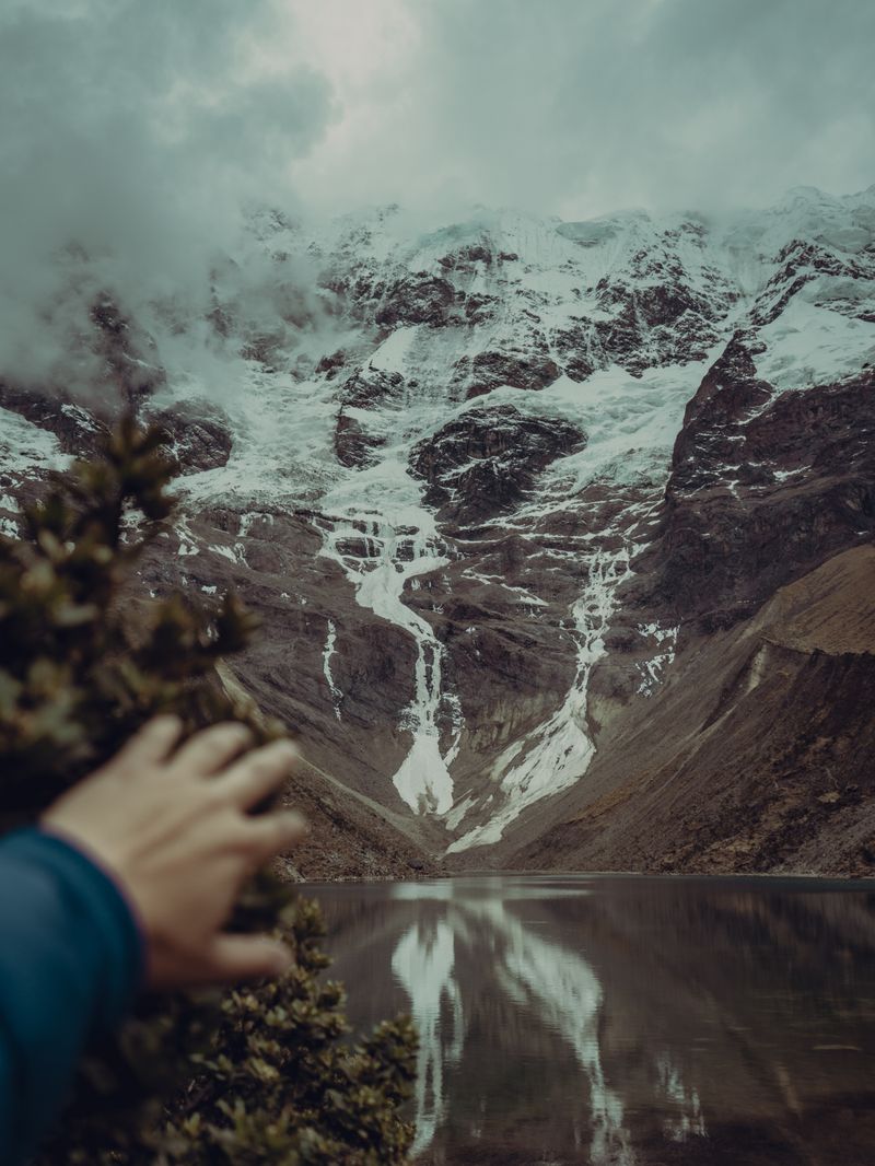 Lake Images Photos, Download The BEST Free Lake Images Stock Photos ...