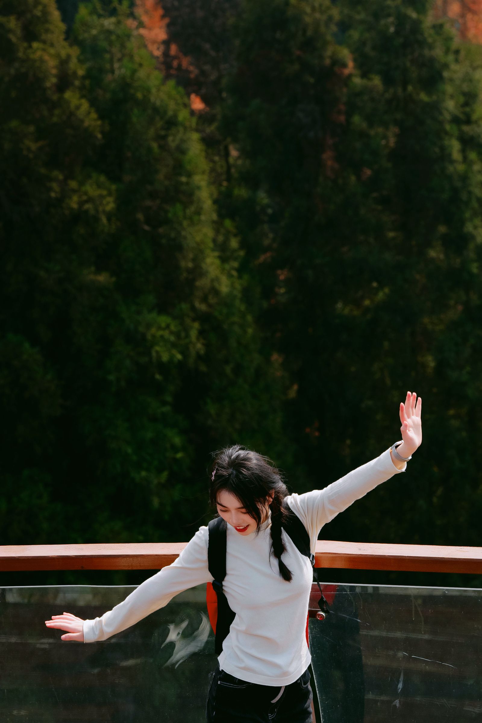 Dancing Woman Photos, Download The BEST Free Dancing Woman Stock Photos ...