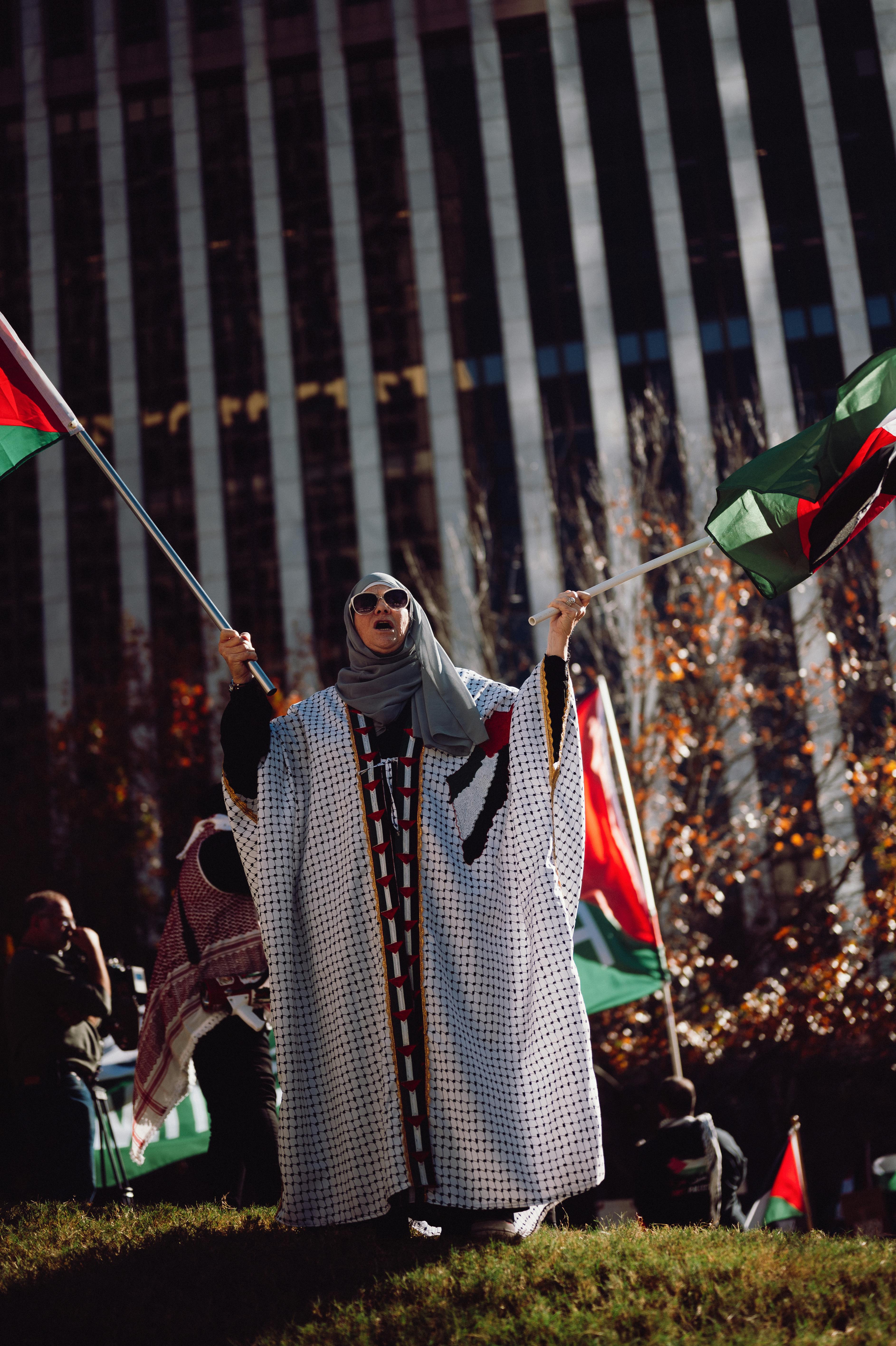 Arab Flags Photos, Download The BEST Free Arab Flags Stock Photos & HD ...