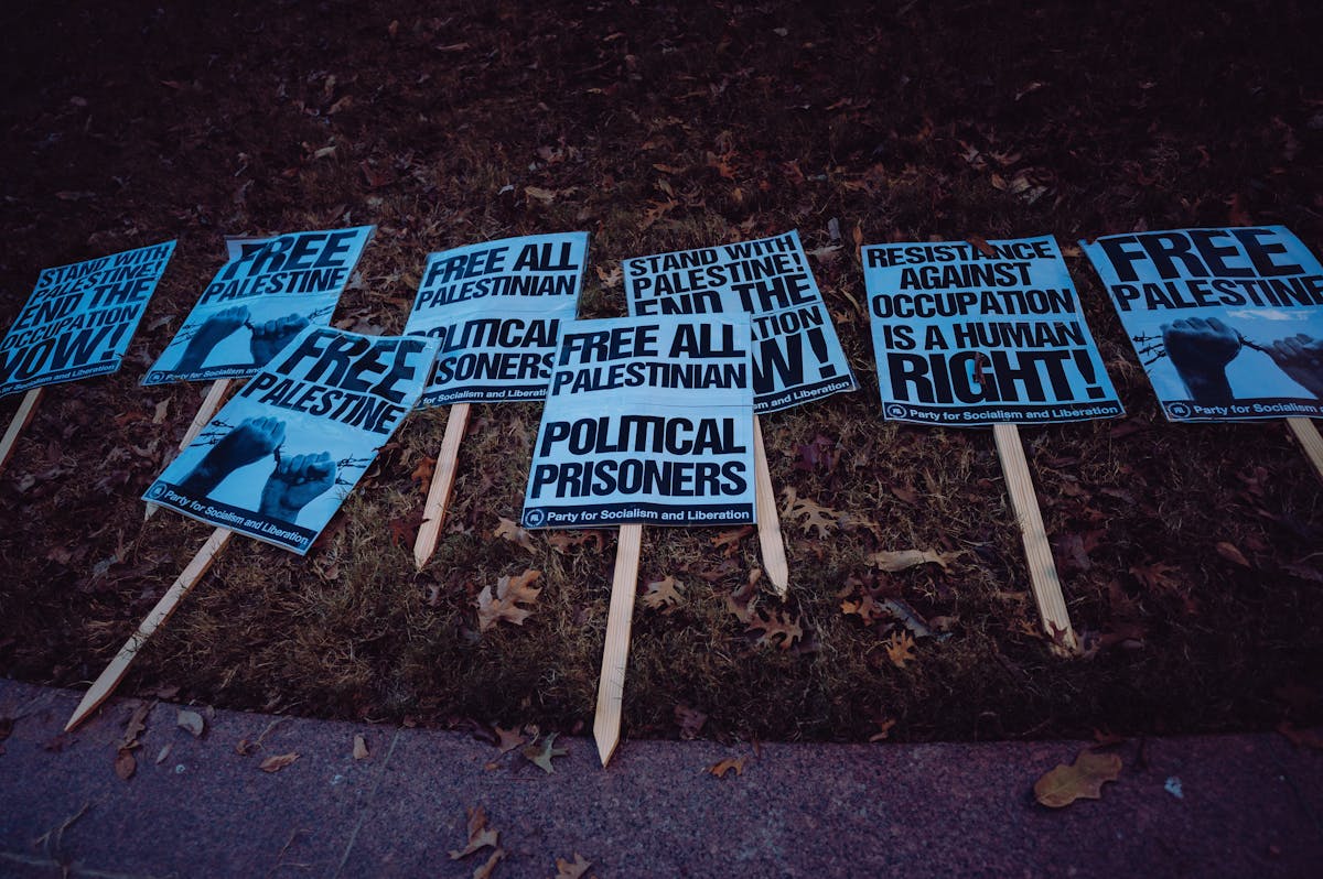 Antiwar Photos, Download The BEST Free Antiwar Stock Photos & HD Images