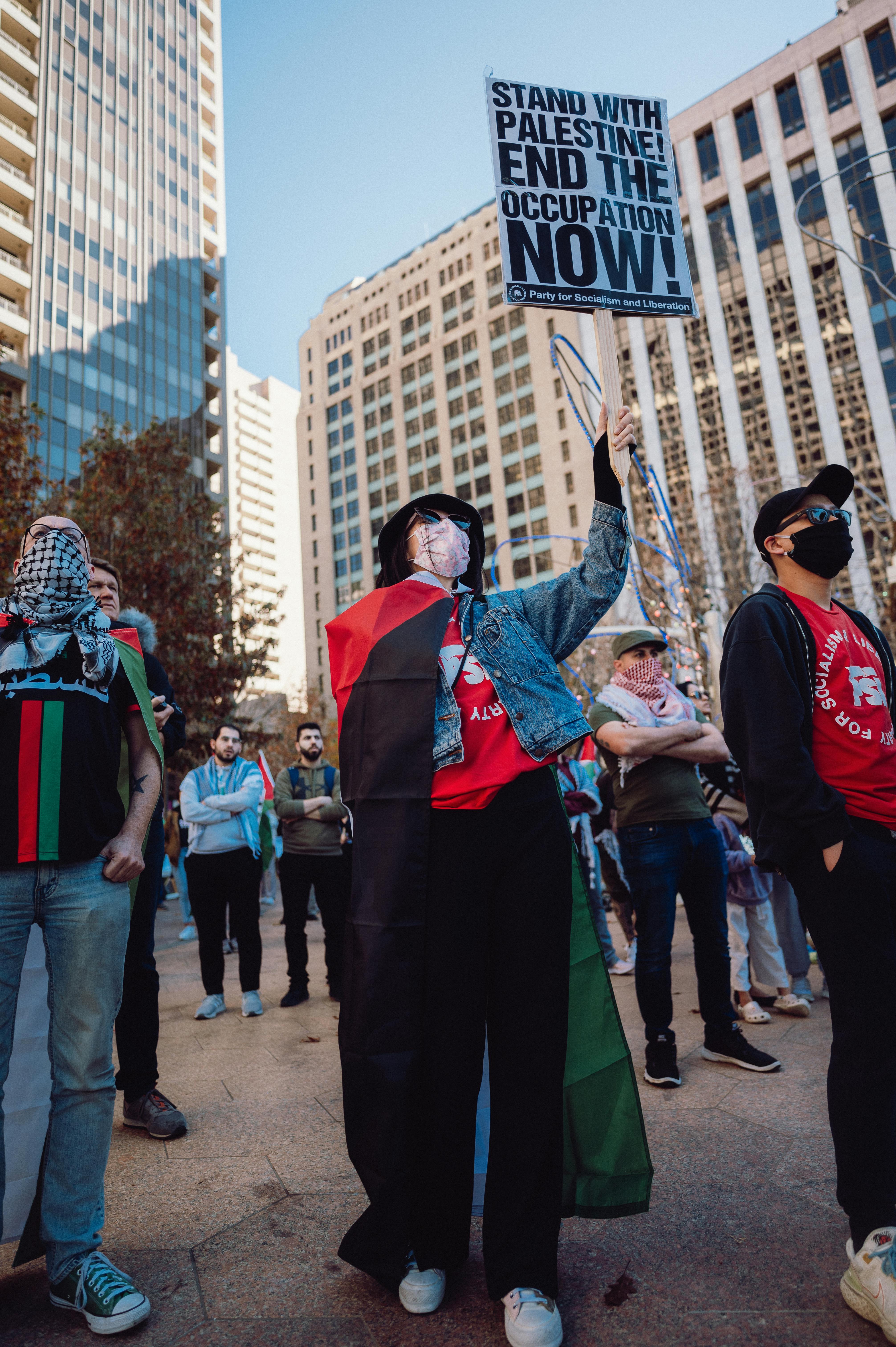 Resistance Movements Photos, Download The BEST Free Resistance ...