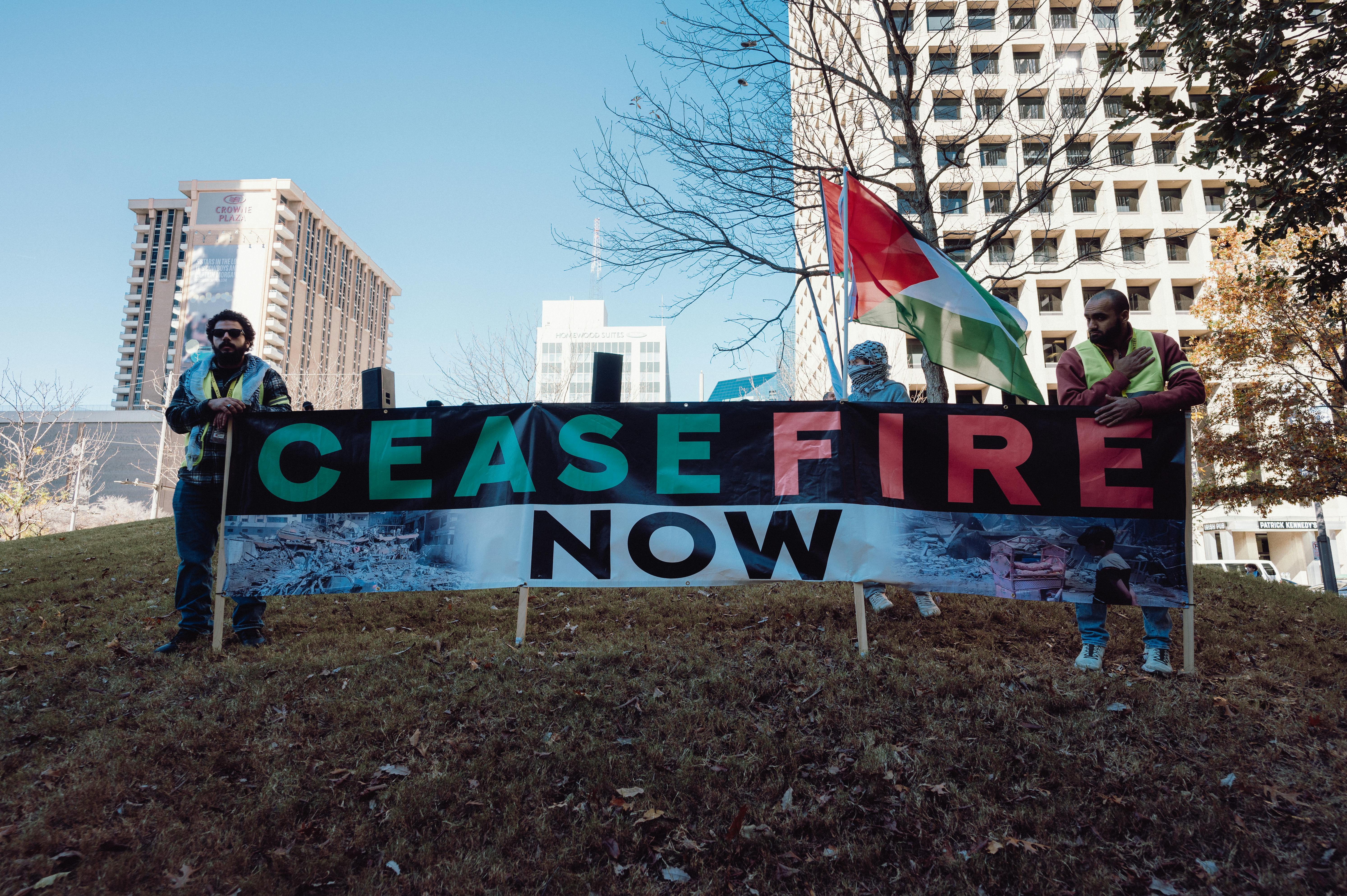 Call Banner Photos, Download The BEST Free Call Banner Stock Photos ...