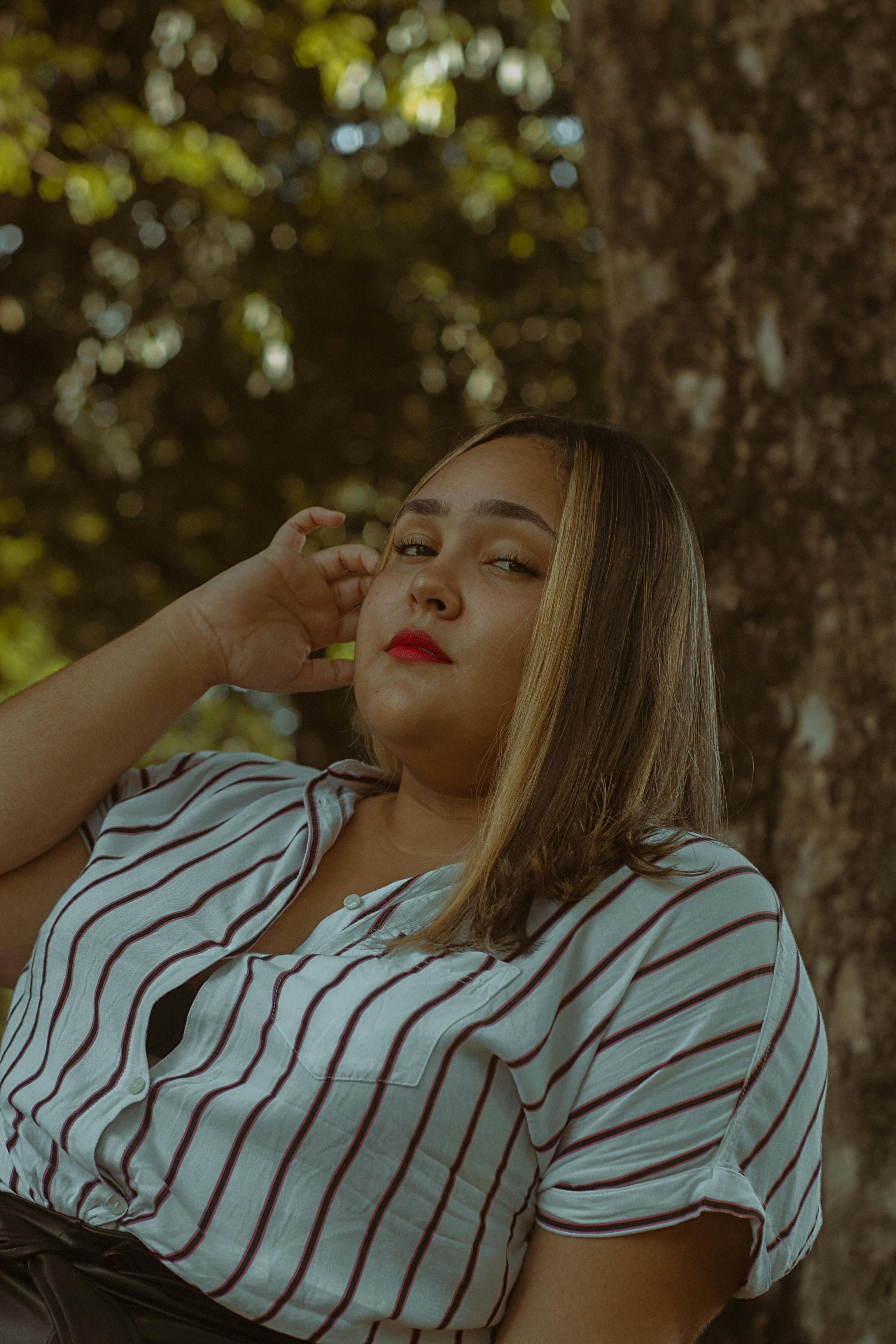 Everton Silva - Fotografía