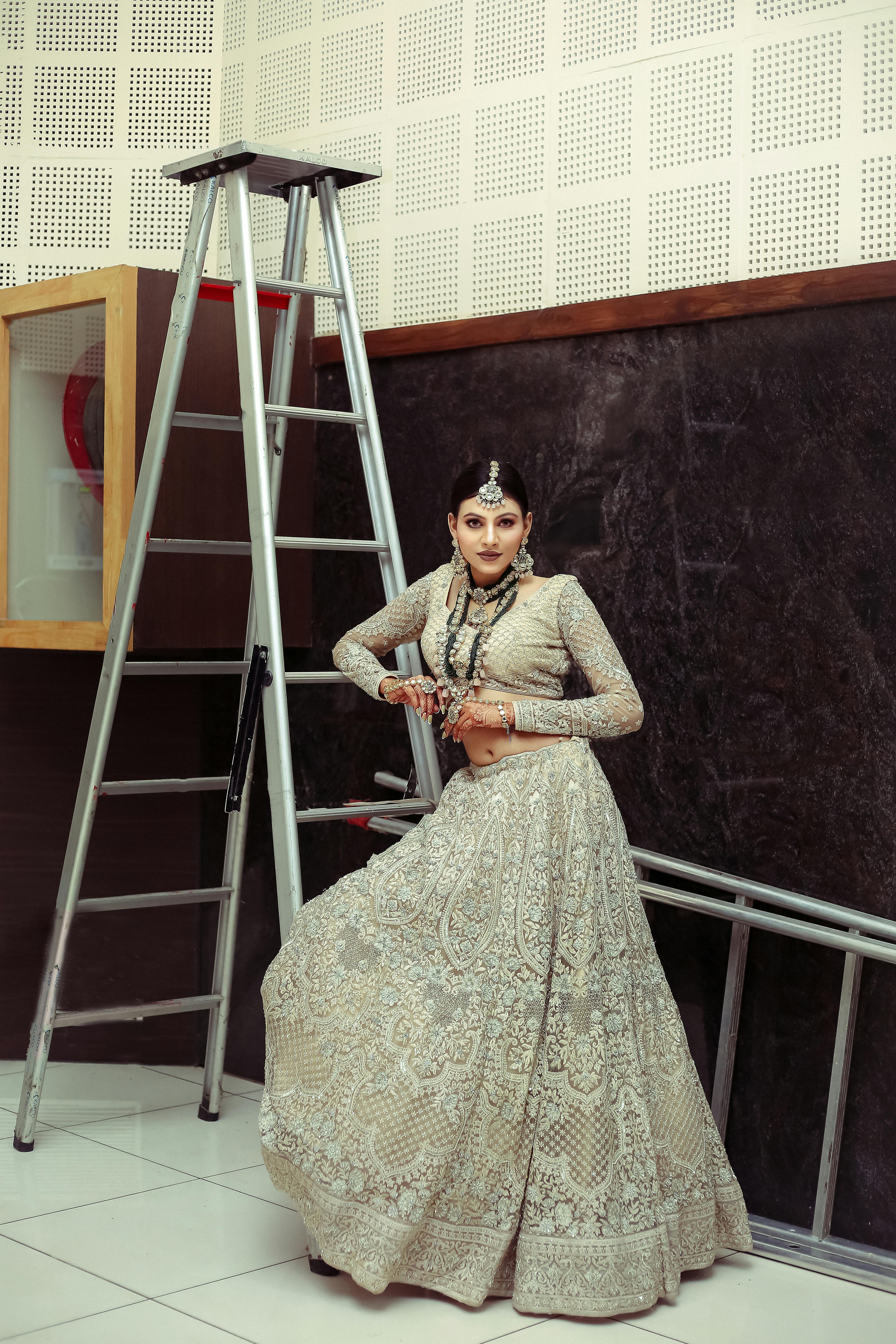 Leaning Photos, Download The BEST Free Leaning Stock Photos & HD Images