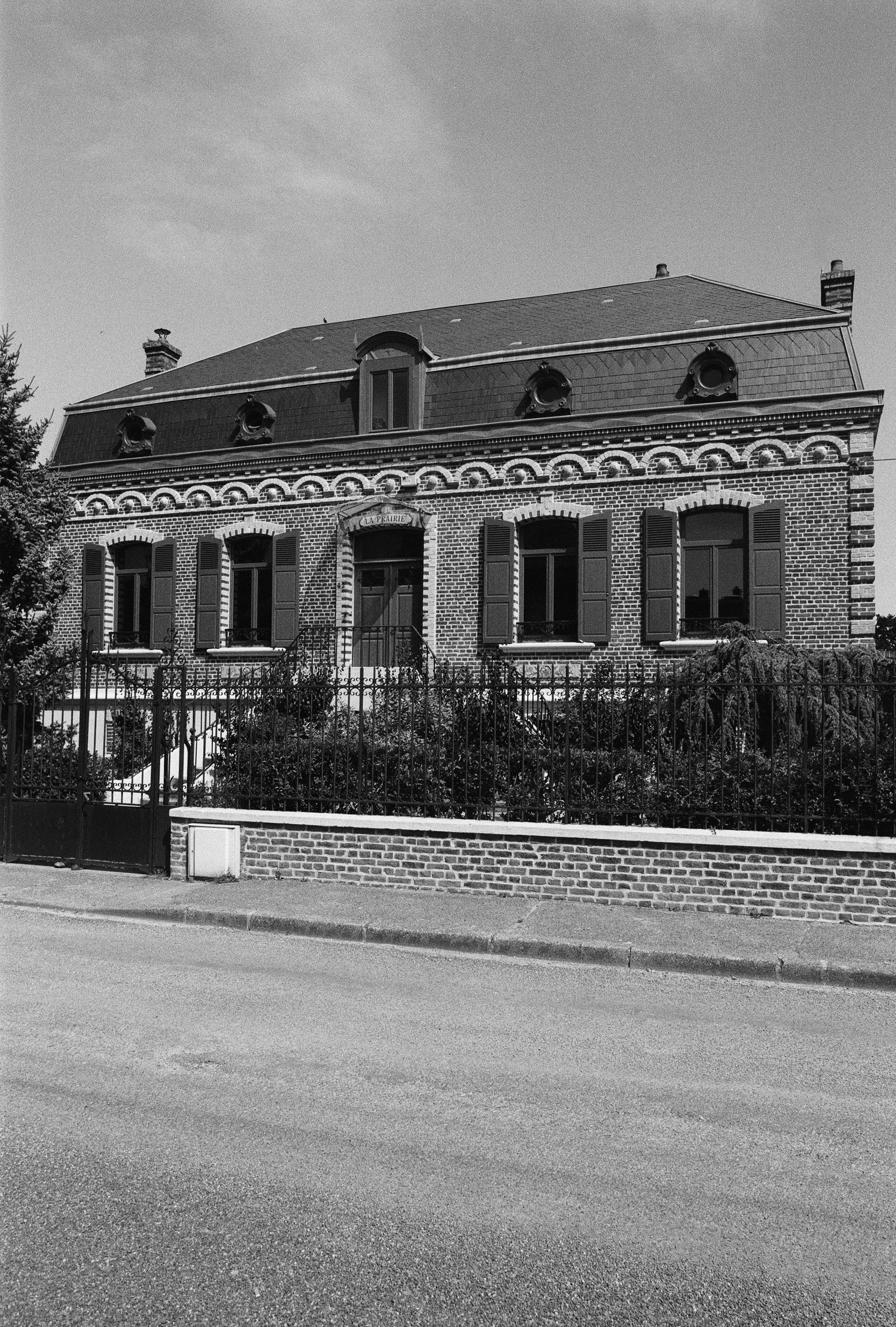 Foto de stock gratuita sobre @al aire libre, 1 626152, 50 214728 ...