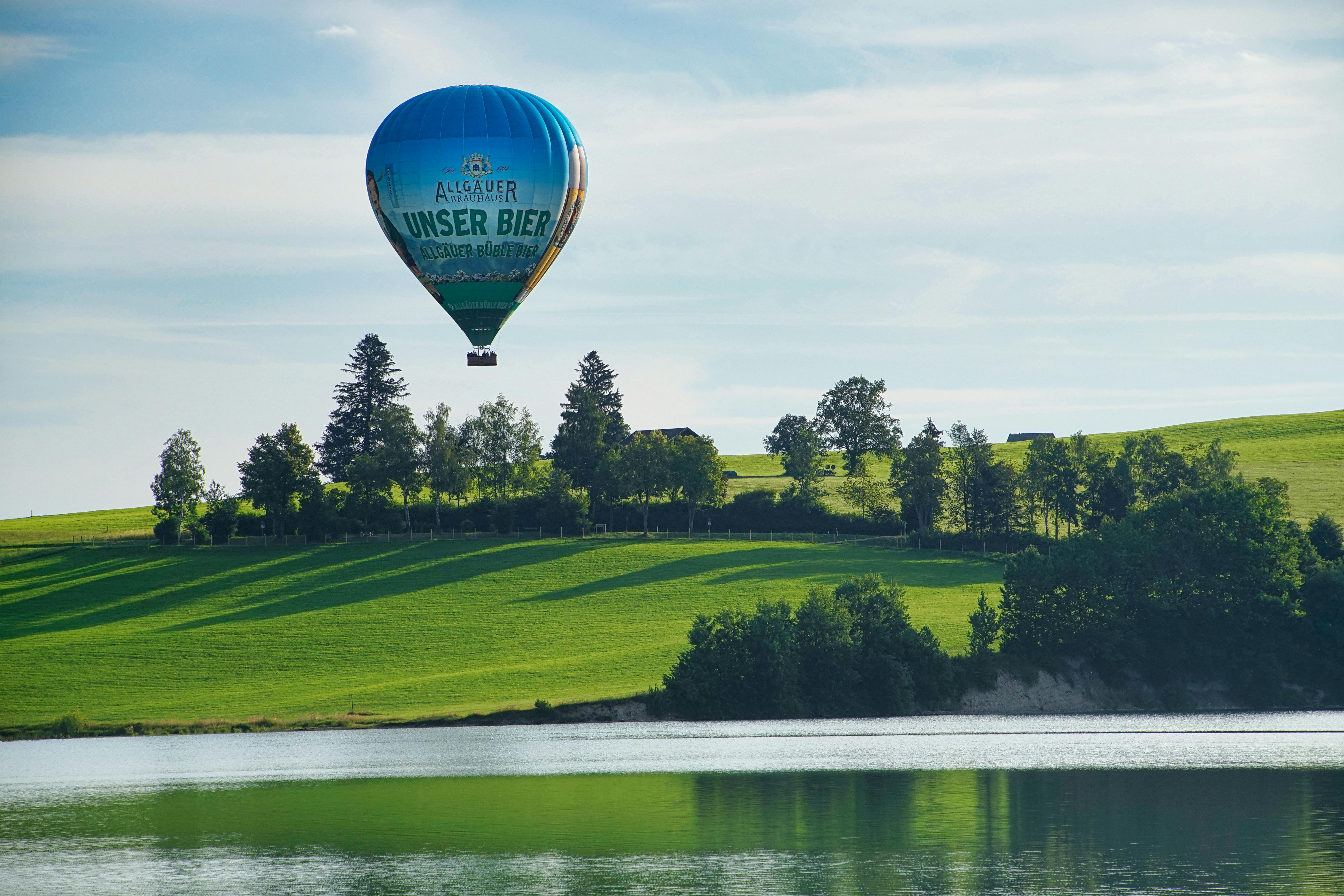 Flying Over Trees Photos, Download The BEST Free Flying Over Trees ...