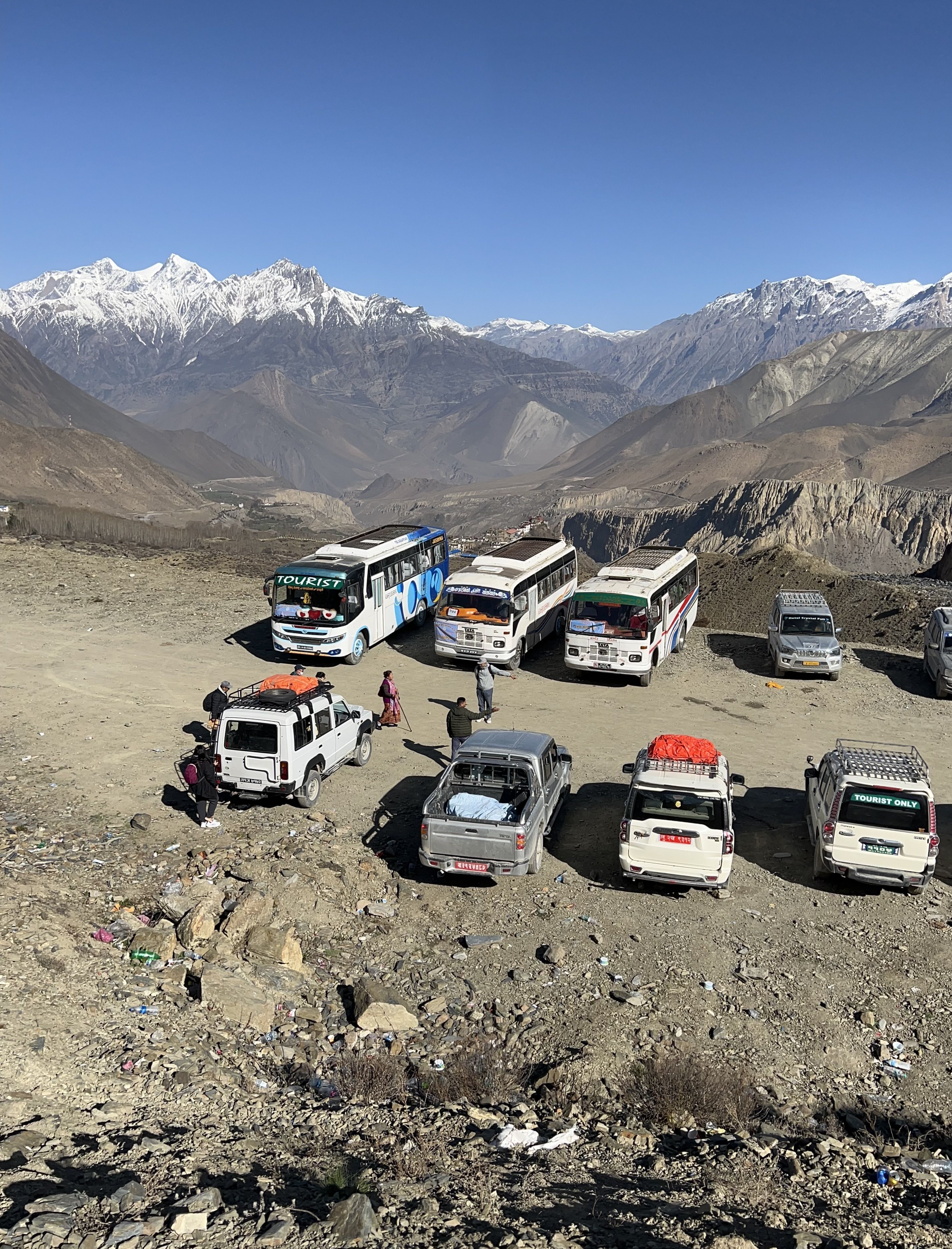 Expedition Mountains Photos, Download The BEST Free Expedition ...