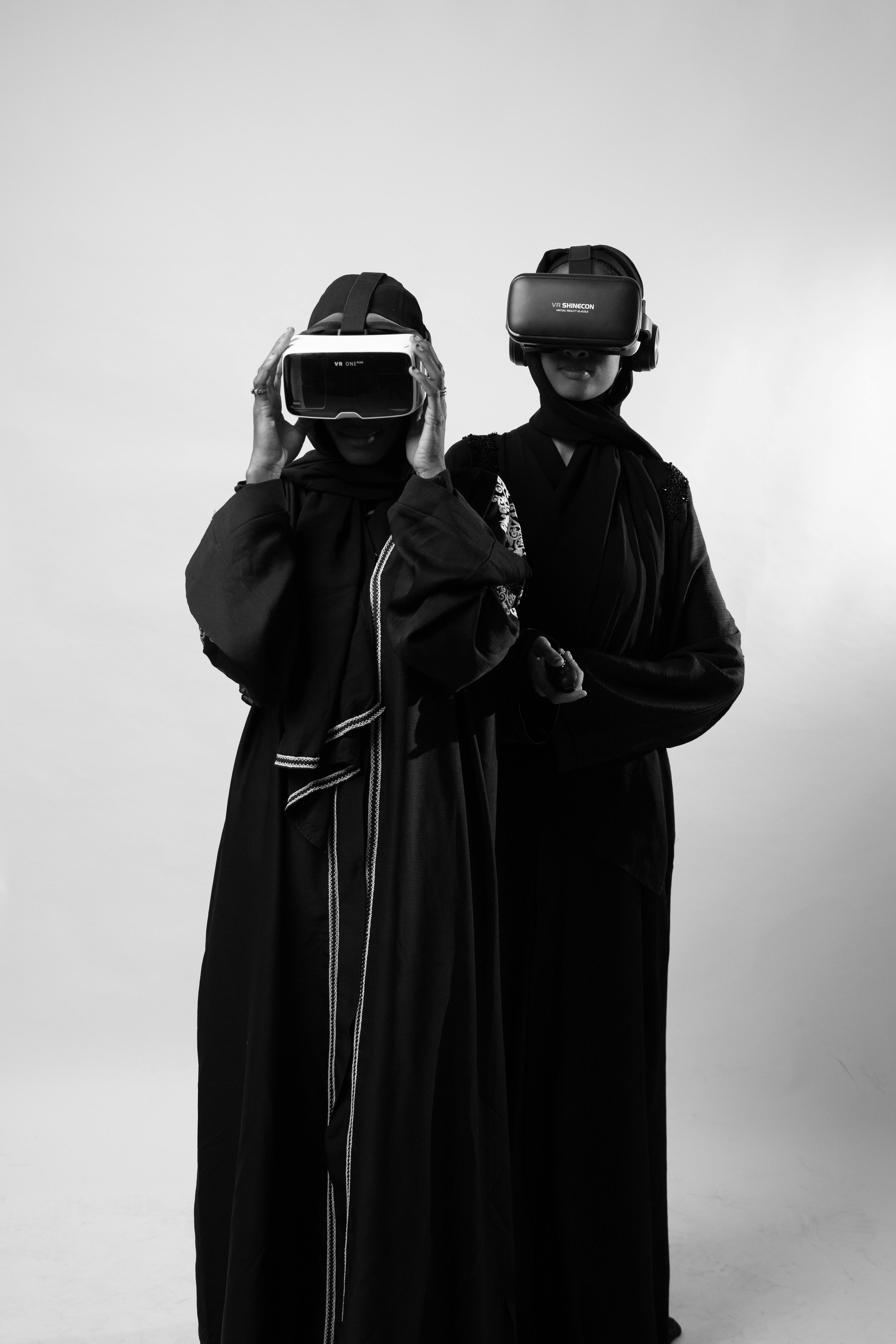 Human And Technology Photos, Download The BEST Free Human And ...