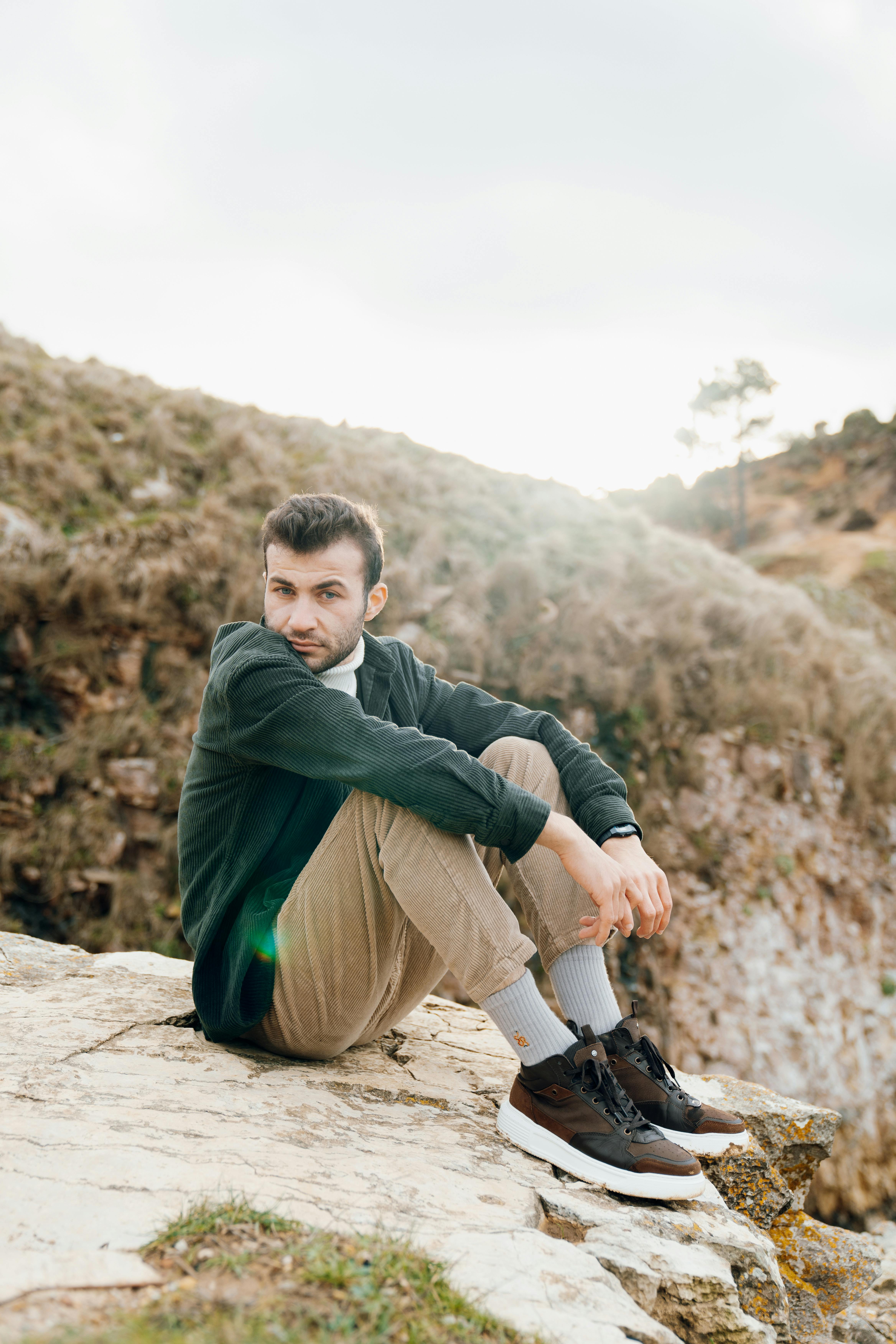 Men Fashion' Photos, Download The BEST Free Men Fashion' Stock Photos ...