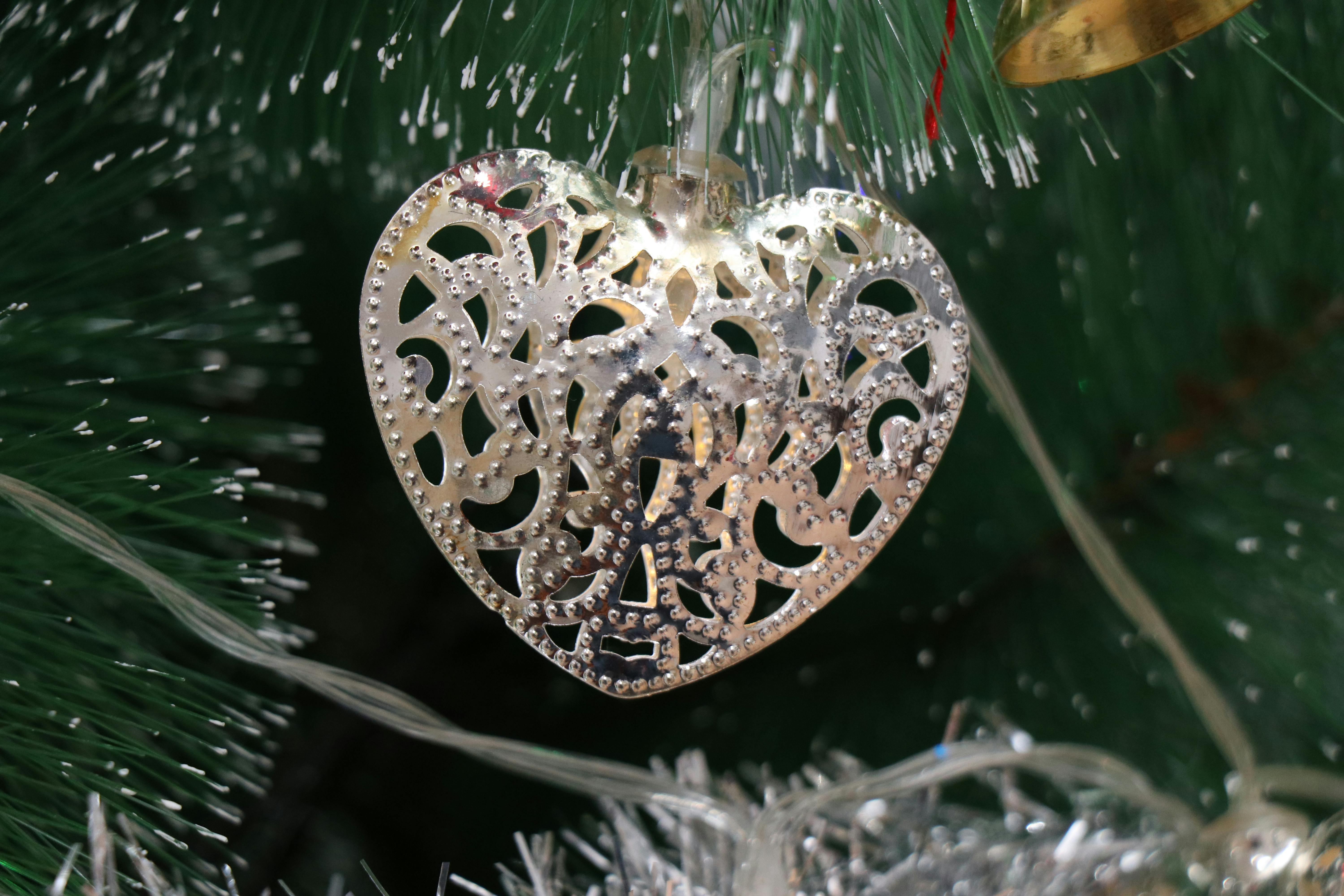 Studio iDea 4K - Photography