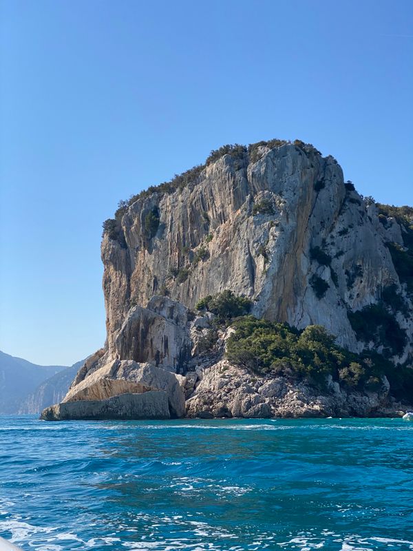 Orosei Sardinia Photos, Download The BEST Free Orosei Sardinia Stock ...