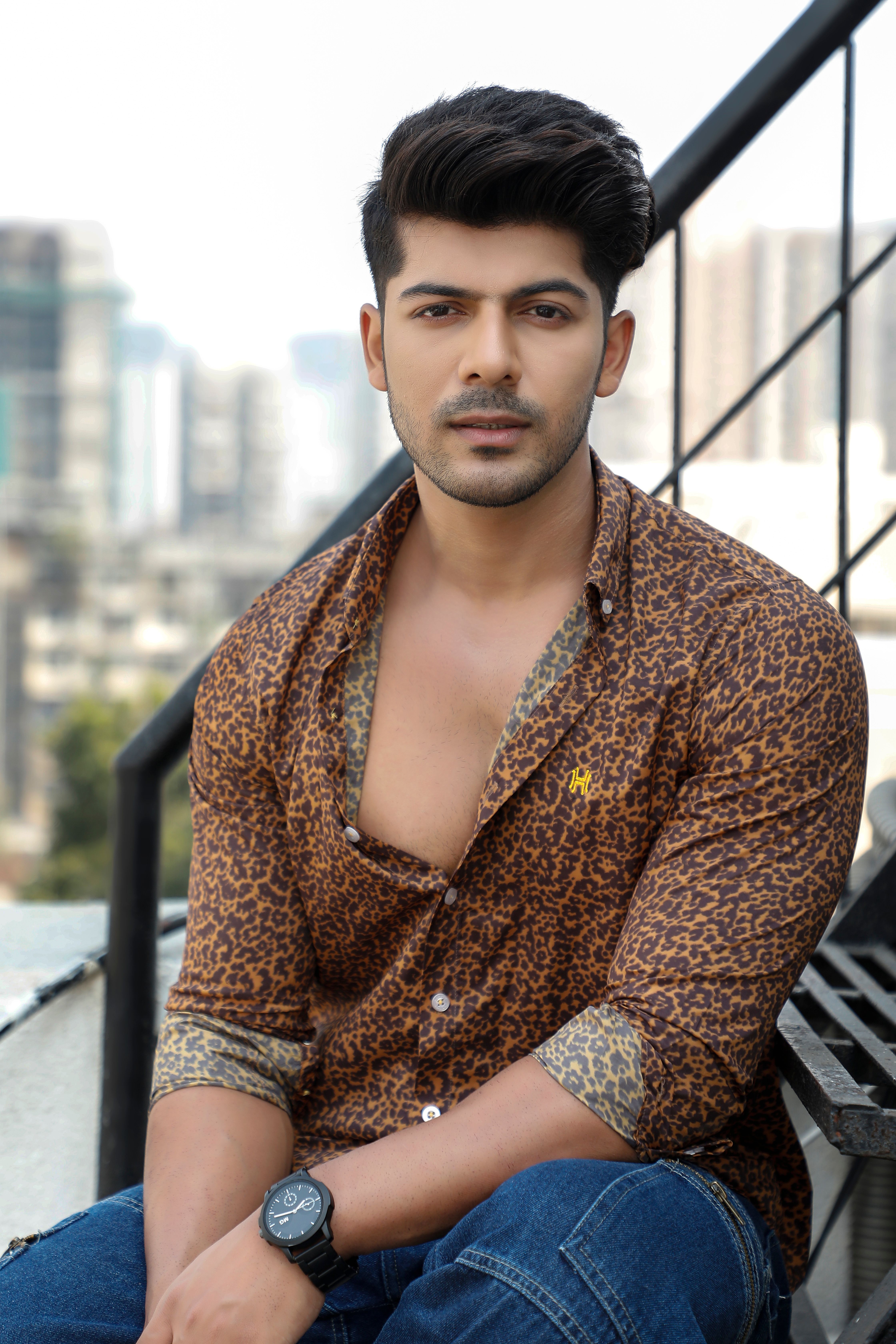 City Portraits Photos, Download The BEST Free City Portraits Stock ...