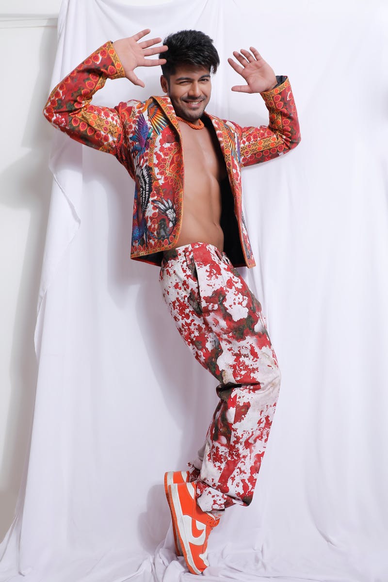 Man Fun Photos, Download The BEST Free Man Fun Stock Photos & HD Images