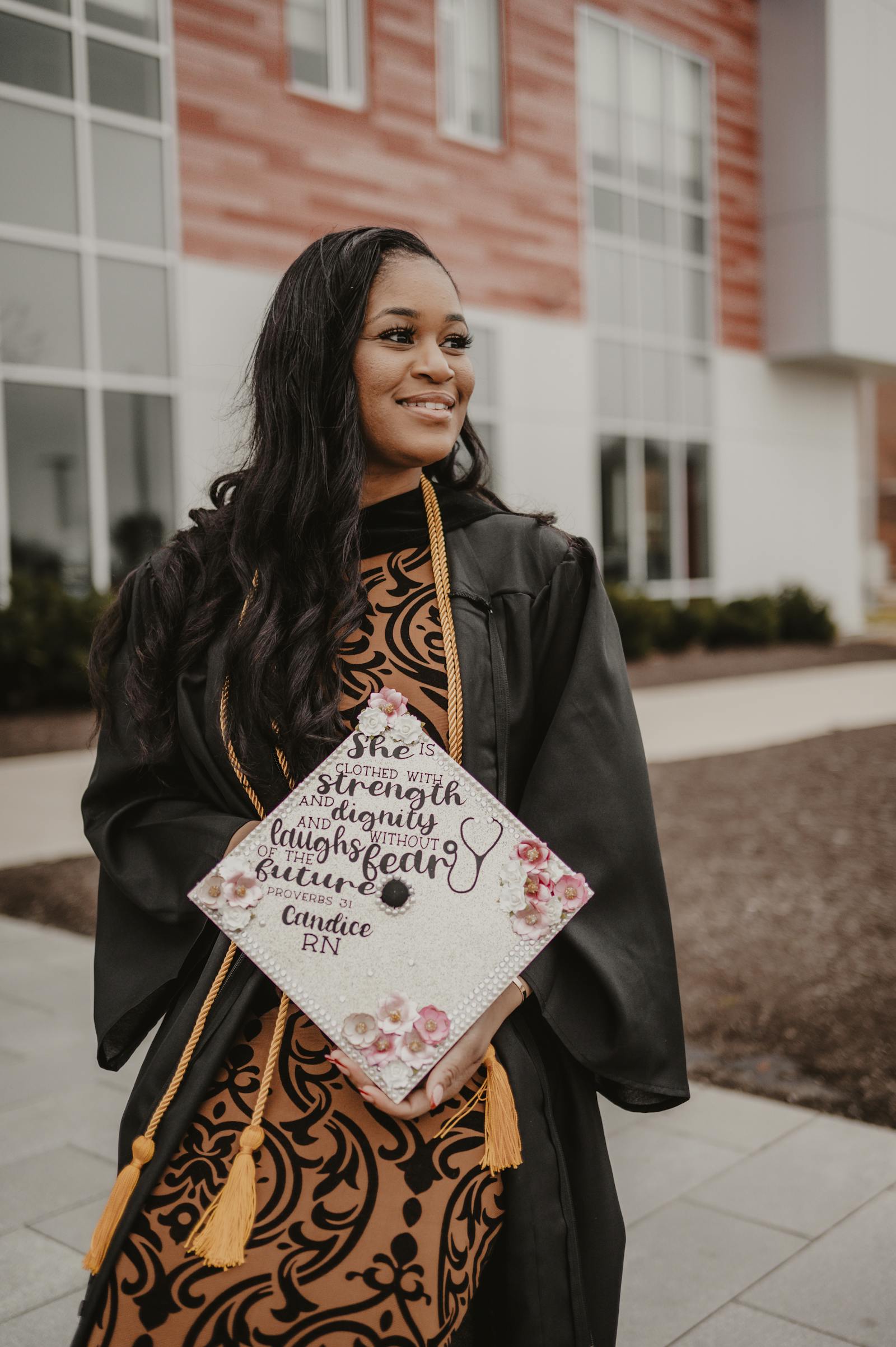 School Graduation Photos, Download The BEST Free School Graduation ...