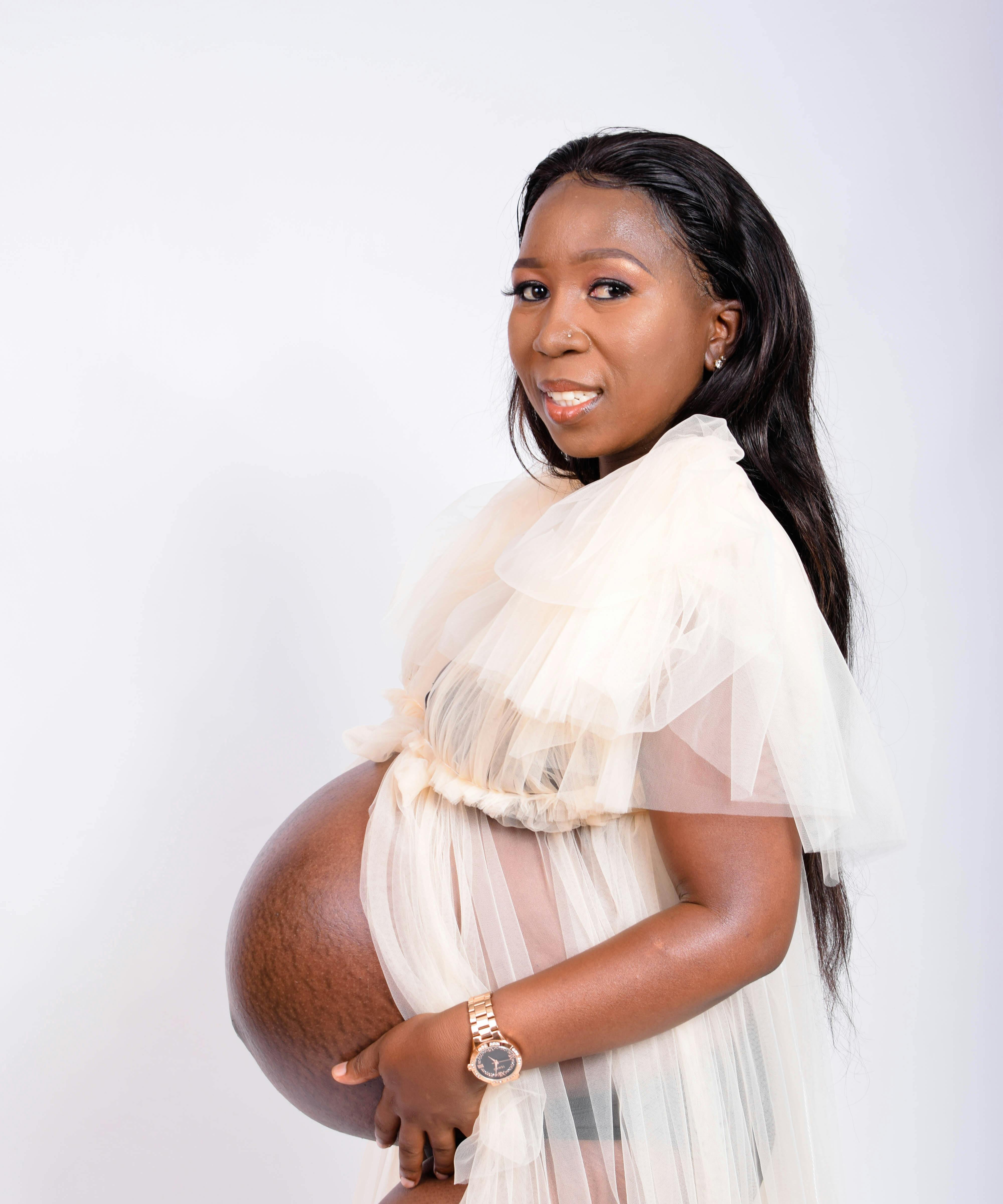 Maternity Shoot Background Photos, Download The BEST Free Maternity ...