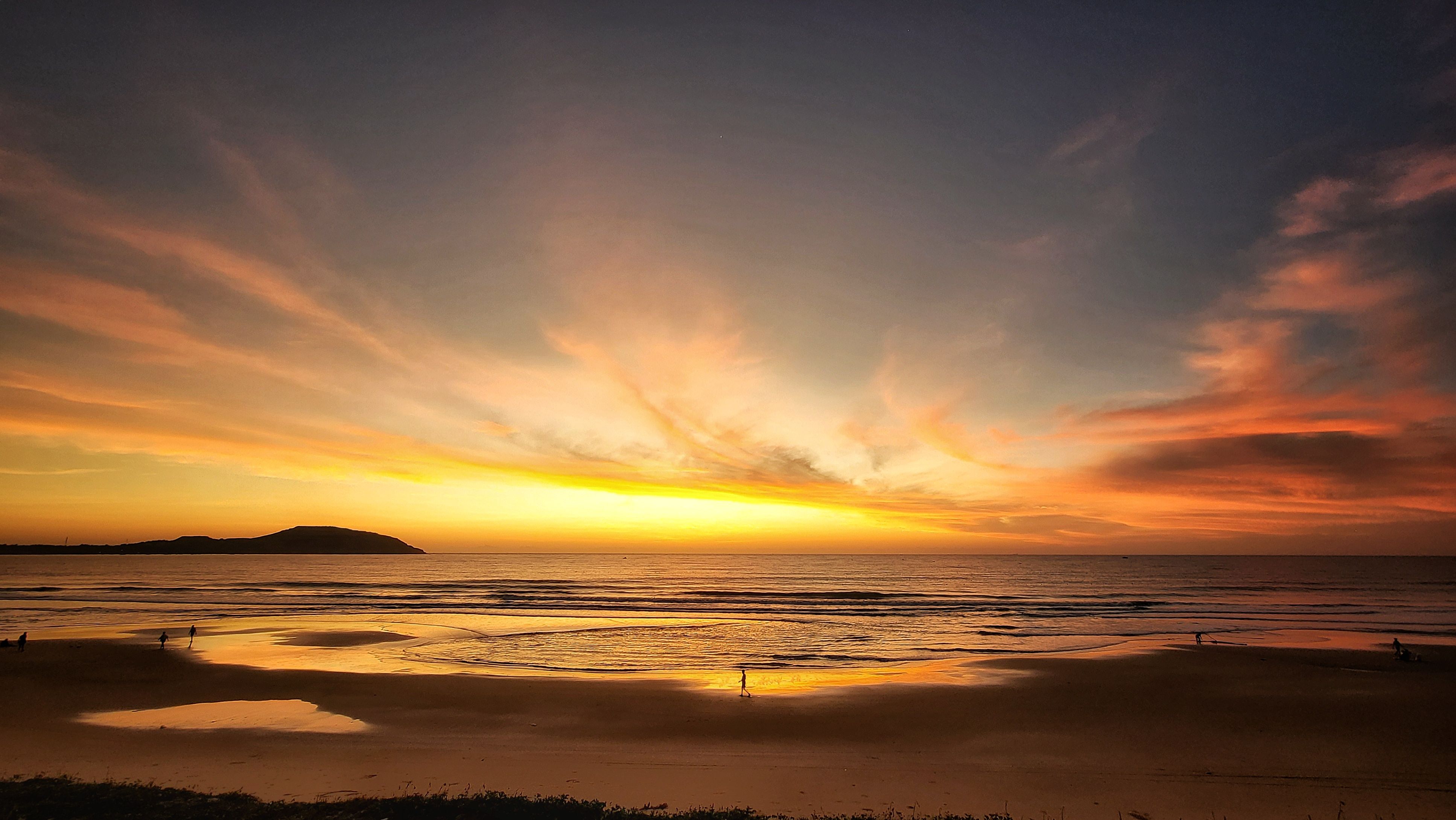 Seascapes Photos, Download The BEST Free Seascapes Stock Photos & HD Images