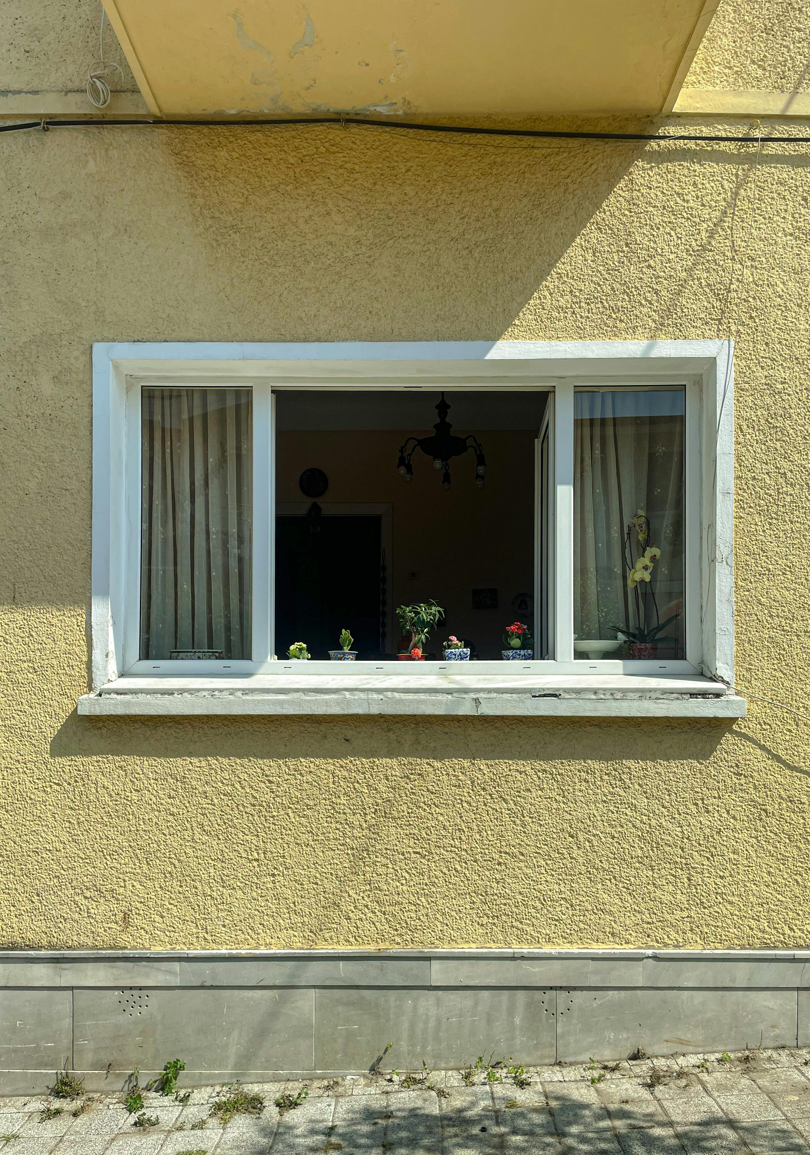 Ghetto Apartments Photos, Download The BEST Free Ghetto Apartments ...