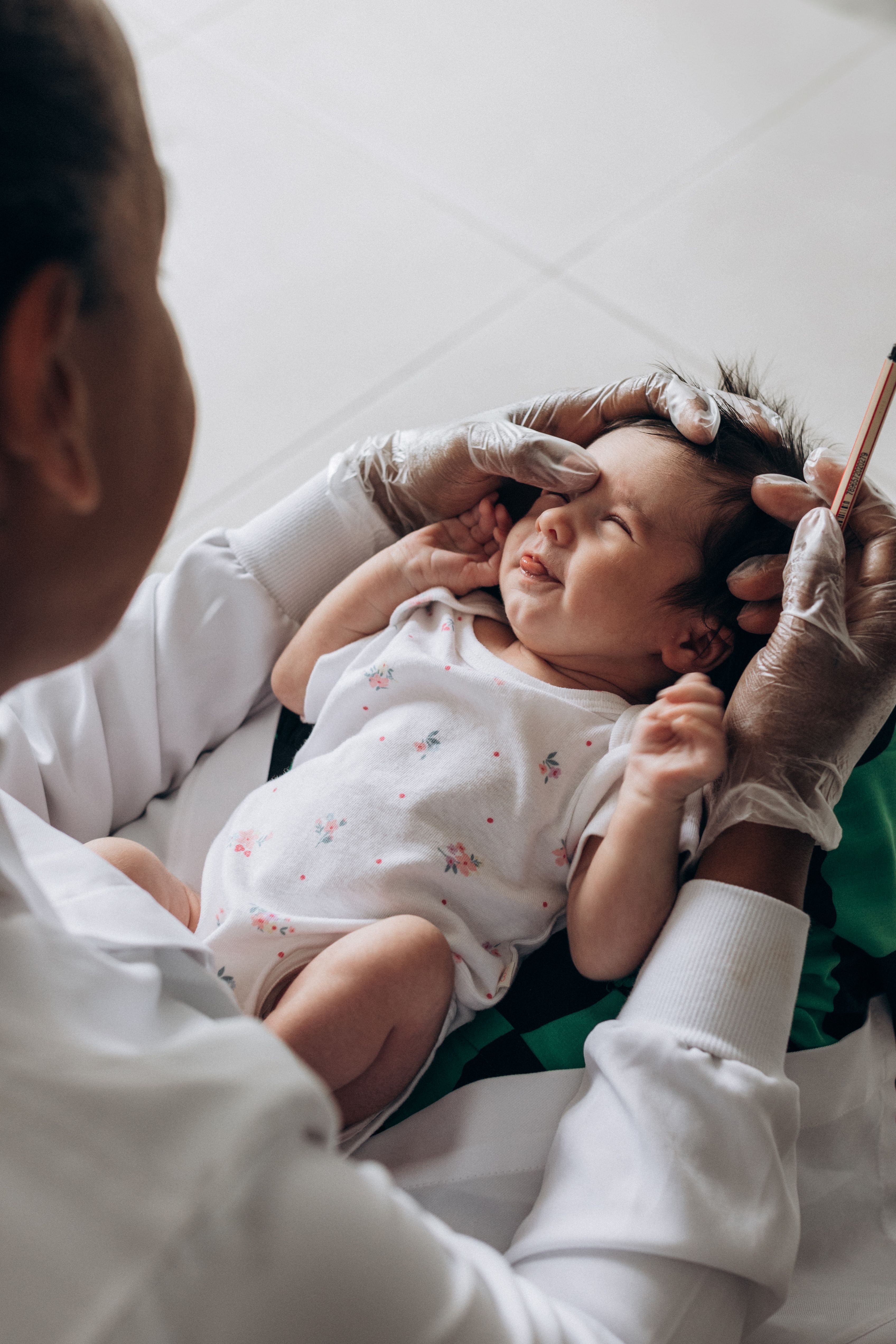 New Born Baby In Hospital Photos, Download The BEST Free New Born Baby ...