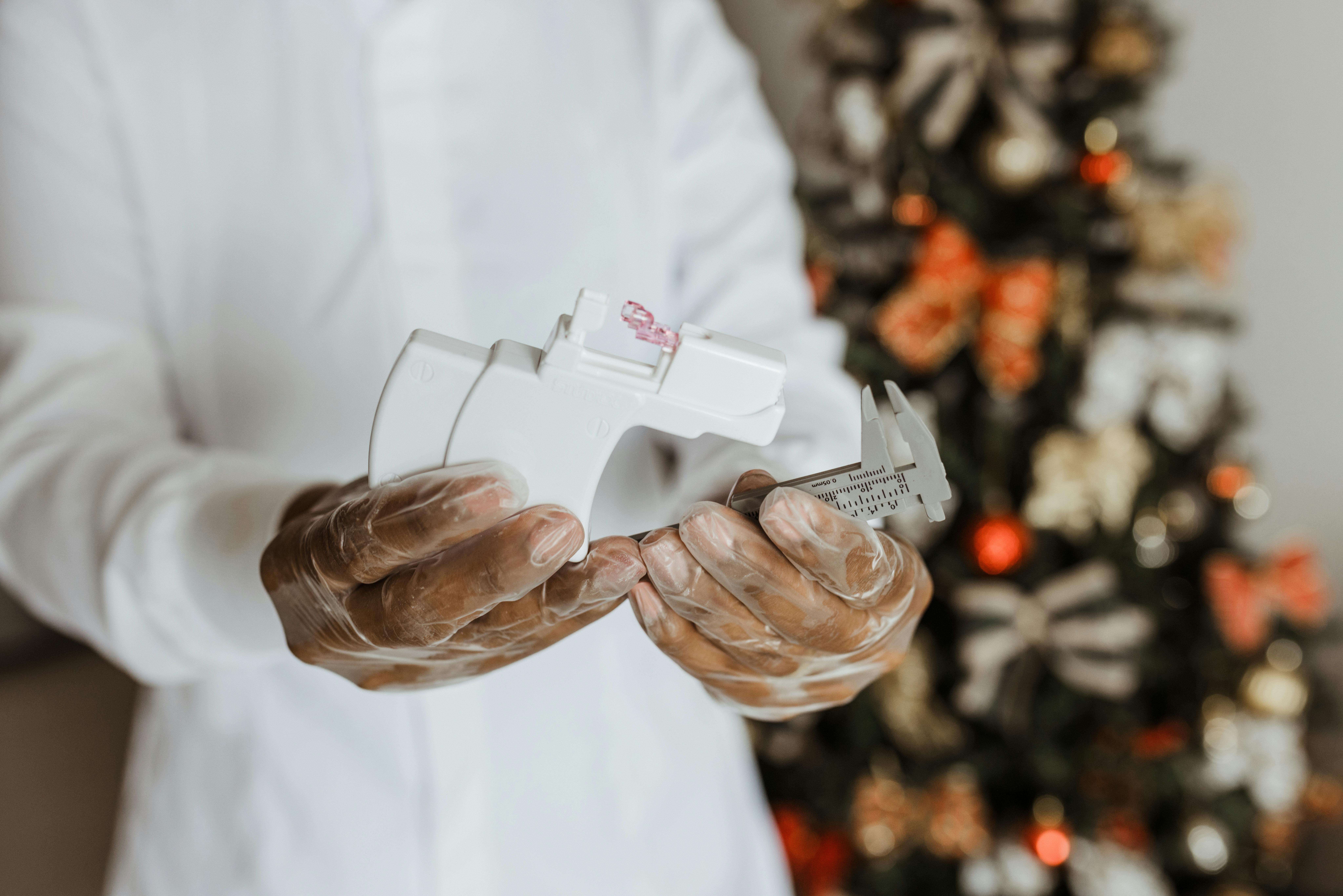 Baby Kit Background Photos, Download The BEST Free Baby Kit Background ...