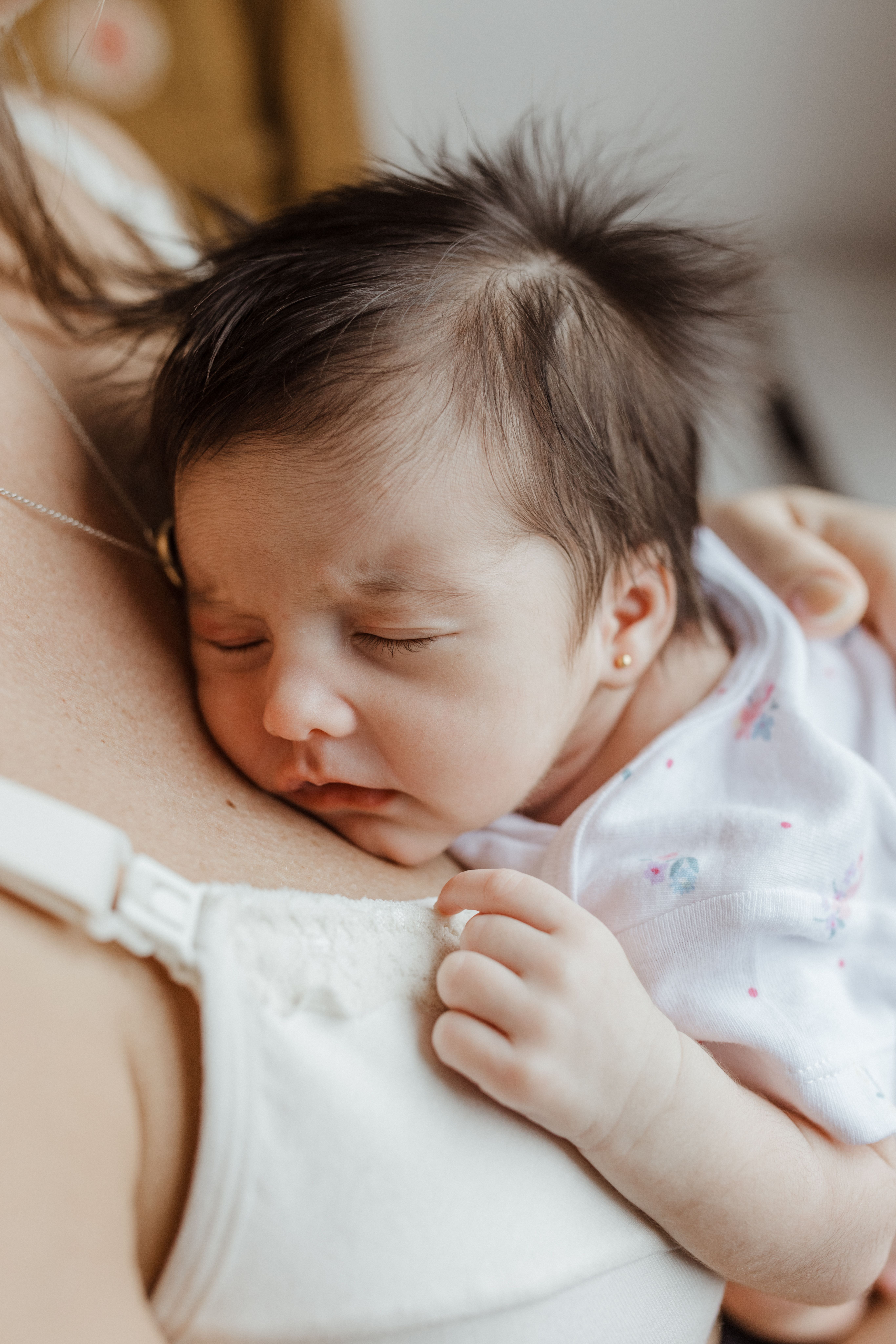 Foto de stock gratuita sobre afecto, amable, amor, amor de los padres ...