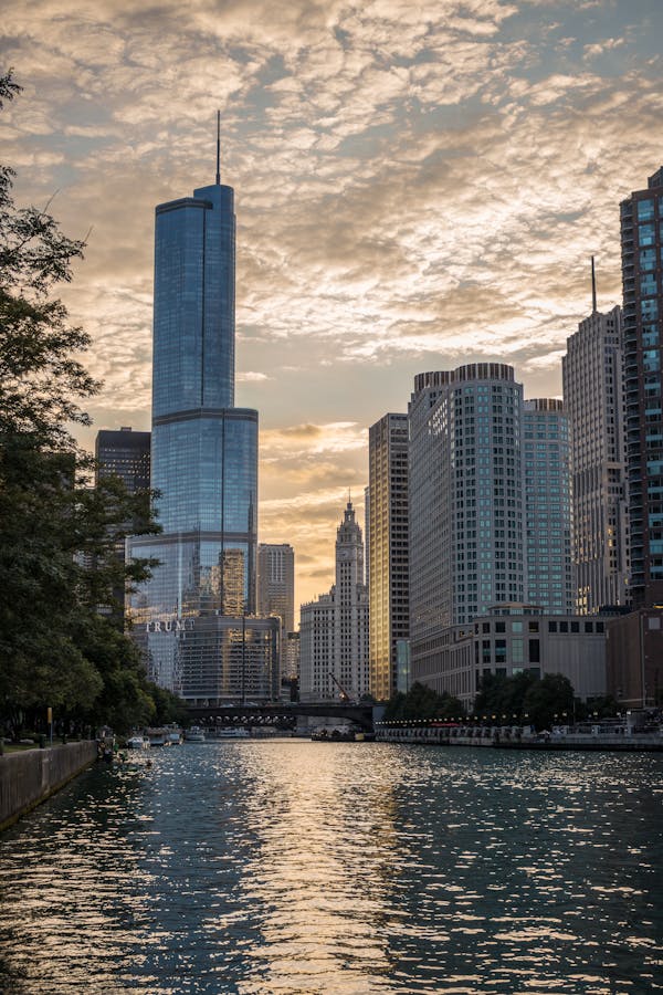 100+张最精彩的“Buncombe, Illinois”图片 · 100%免费下载 · Pexels素材图片