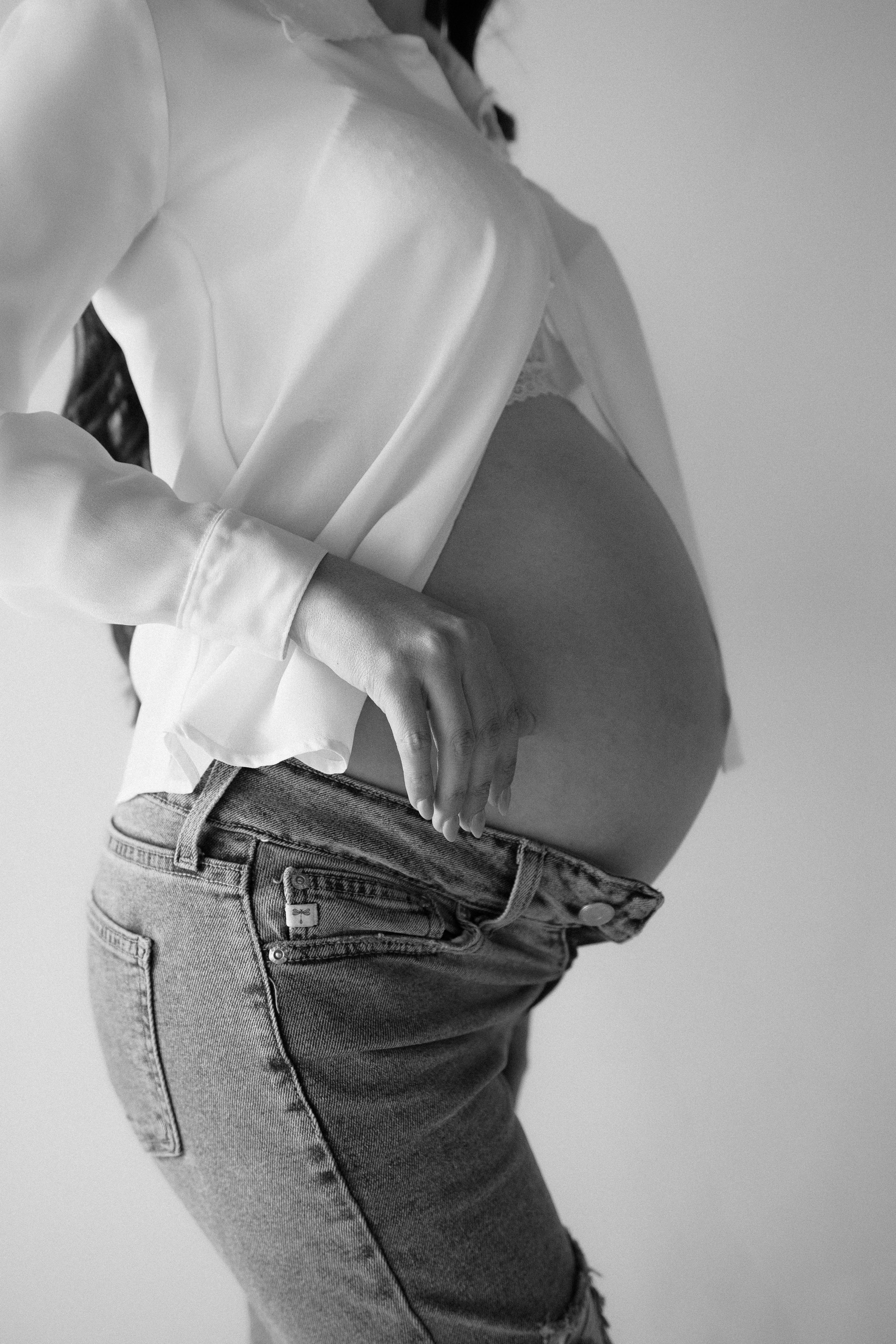 3.430+ Fotos y Imágenes de 1st week pregnancy Gratis · Banco de Fotos ...
