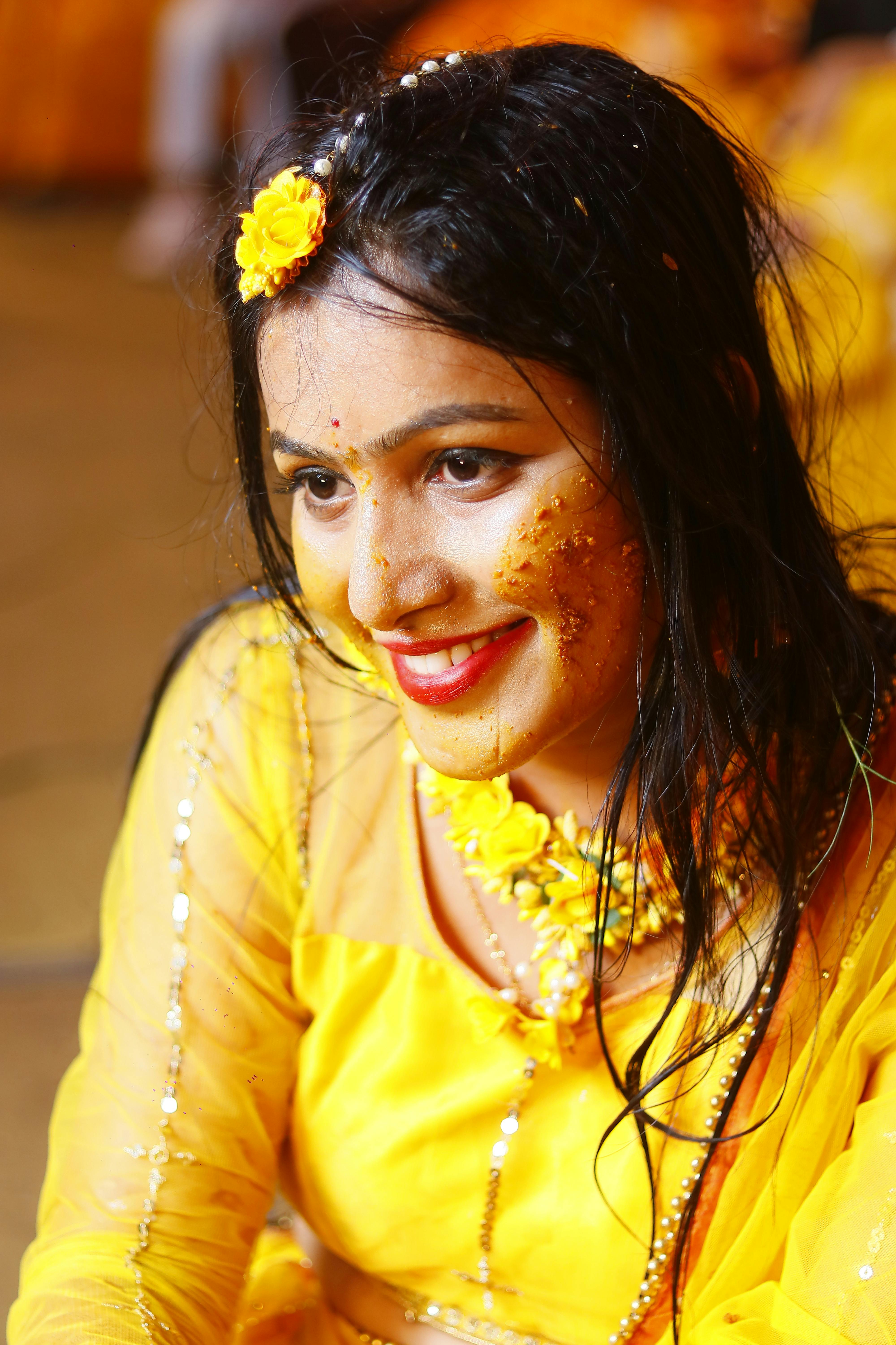 Sagar Deep - Fotografía