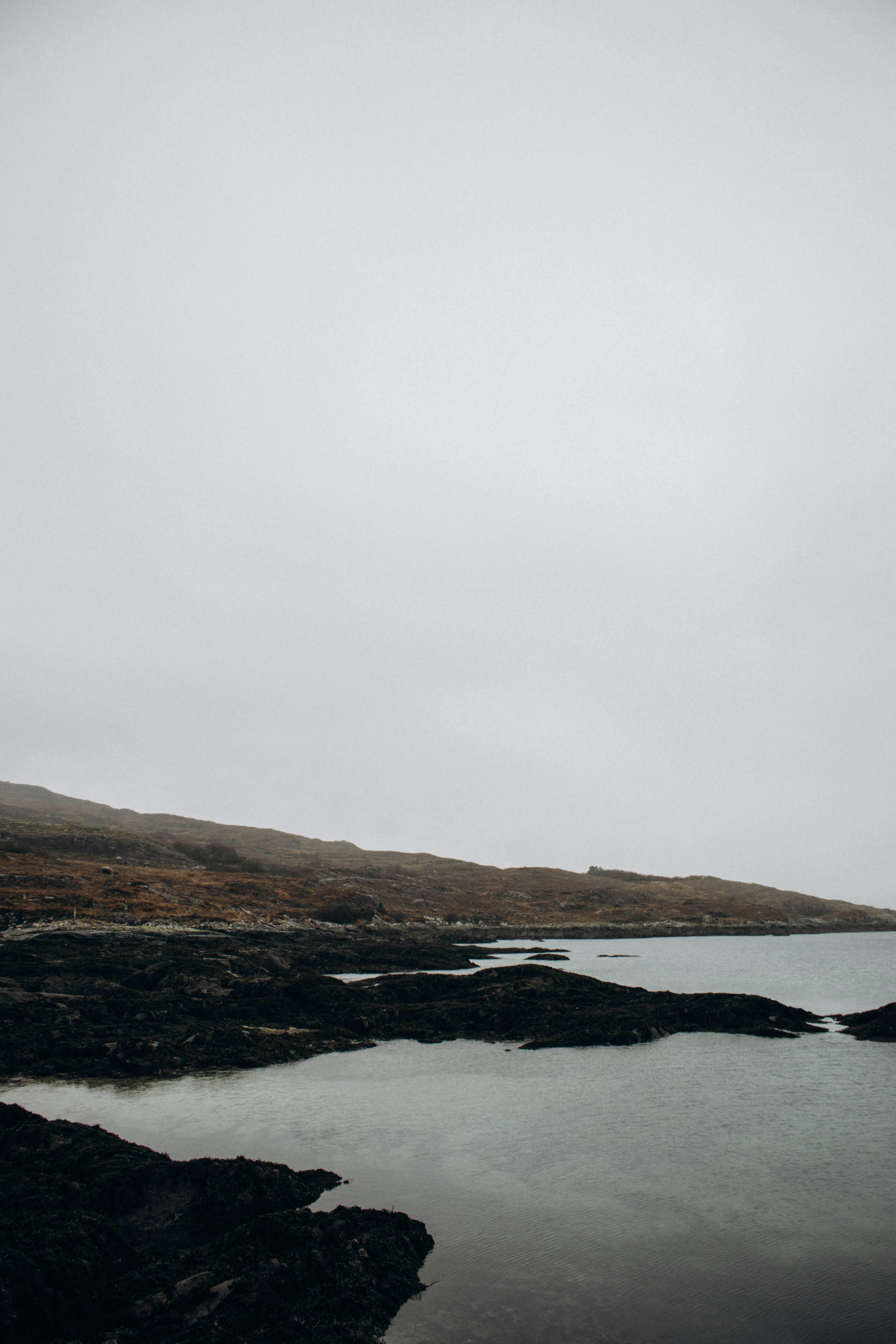 Seaside Library Photos, Download The BEST Free Seaside Library Stock ...