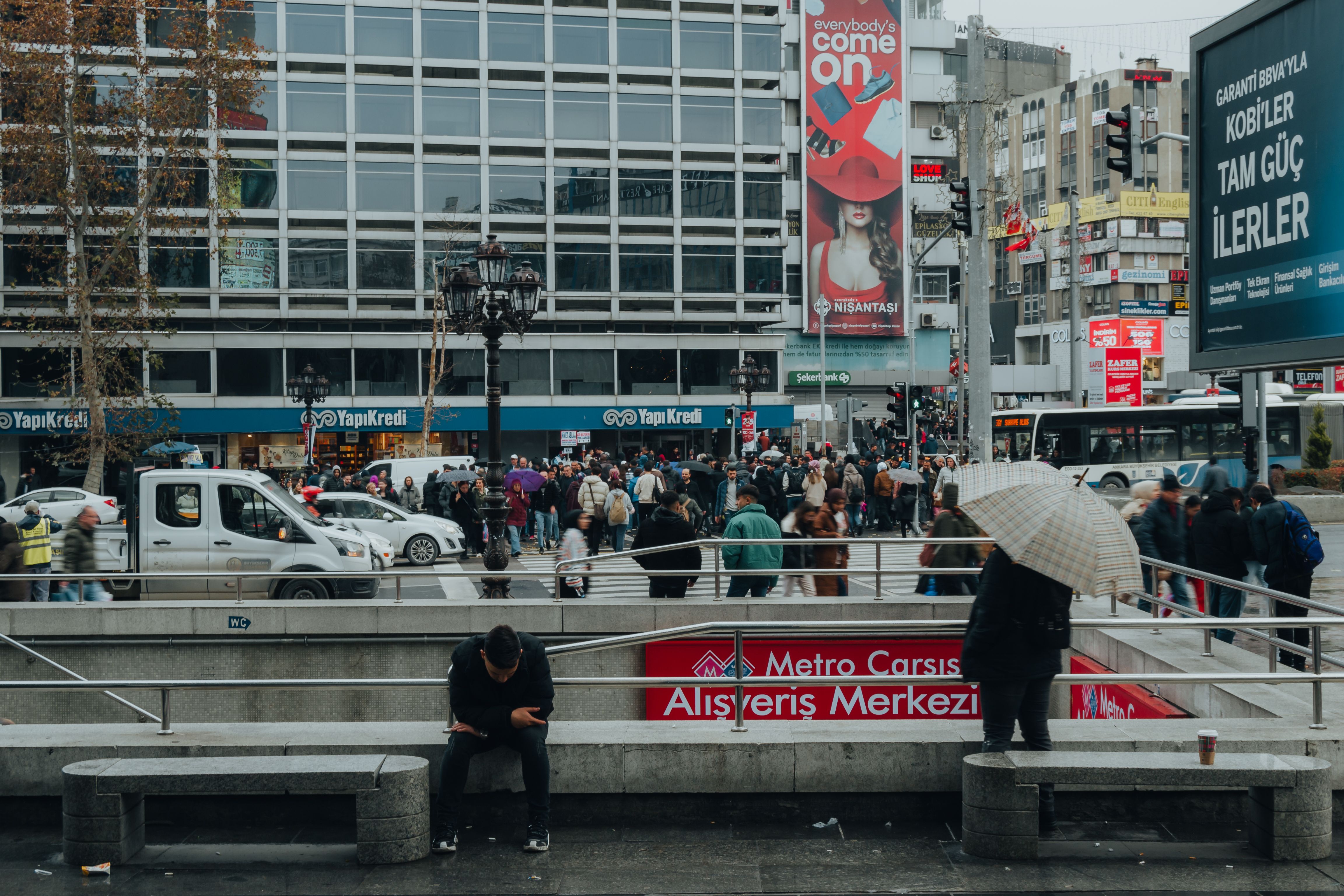 Bank Billboard Photos, Download The BEST Free Bank Billboard Stock ...