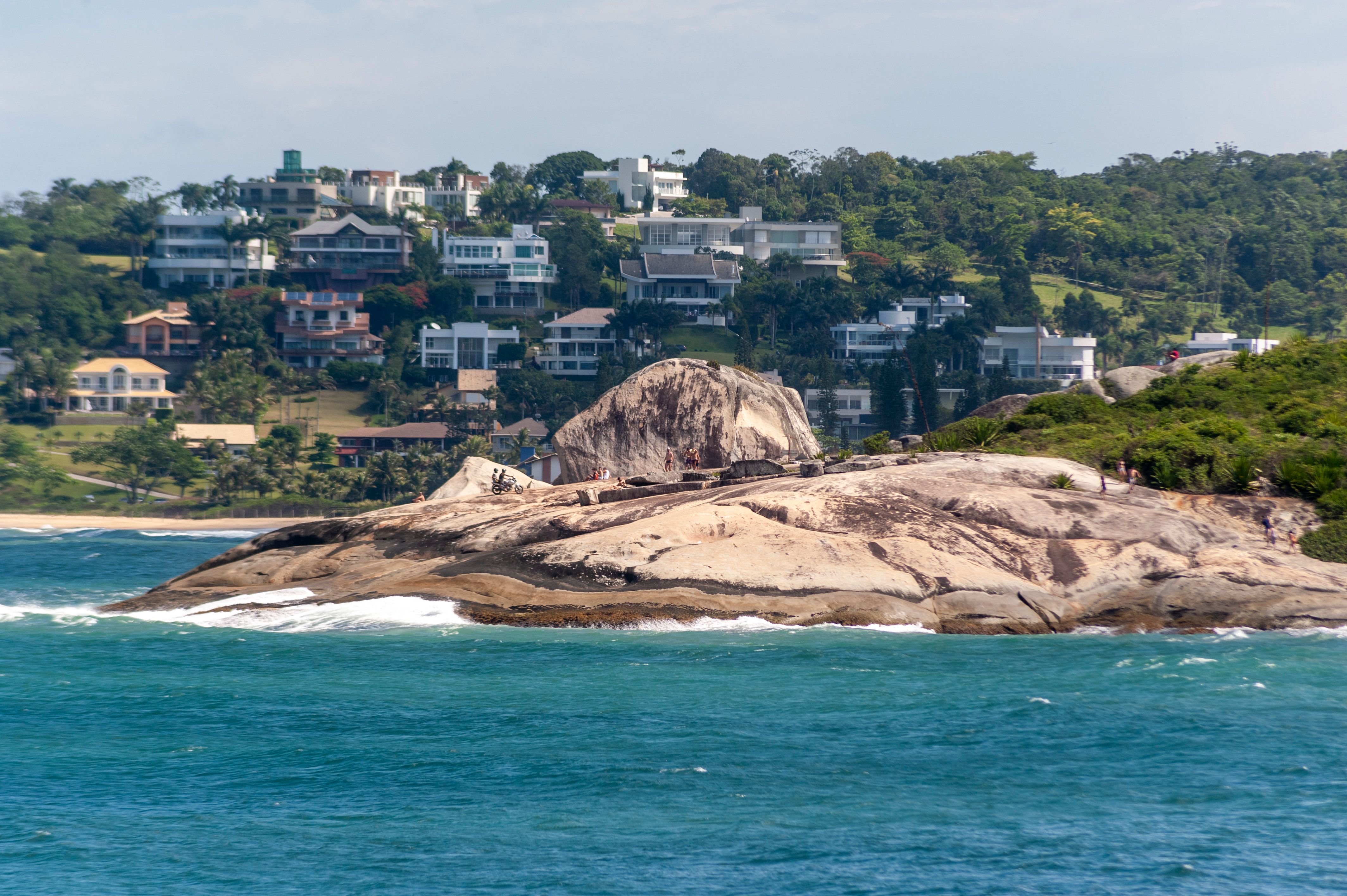 Build Rocks Photos, Download The BEST Free Build Rocks Stock Photos ...