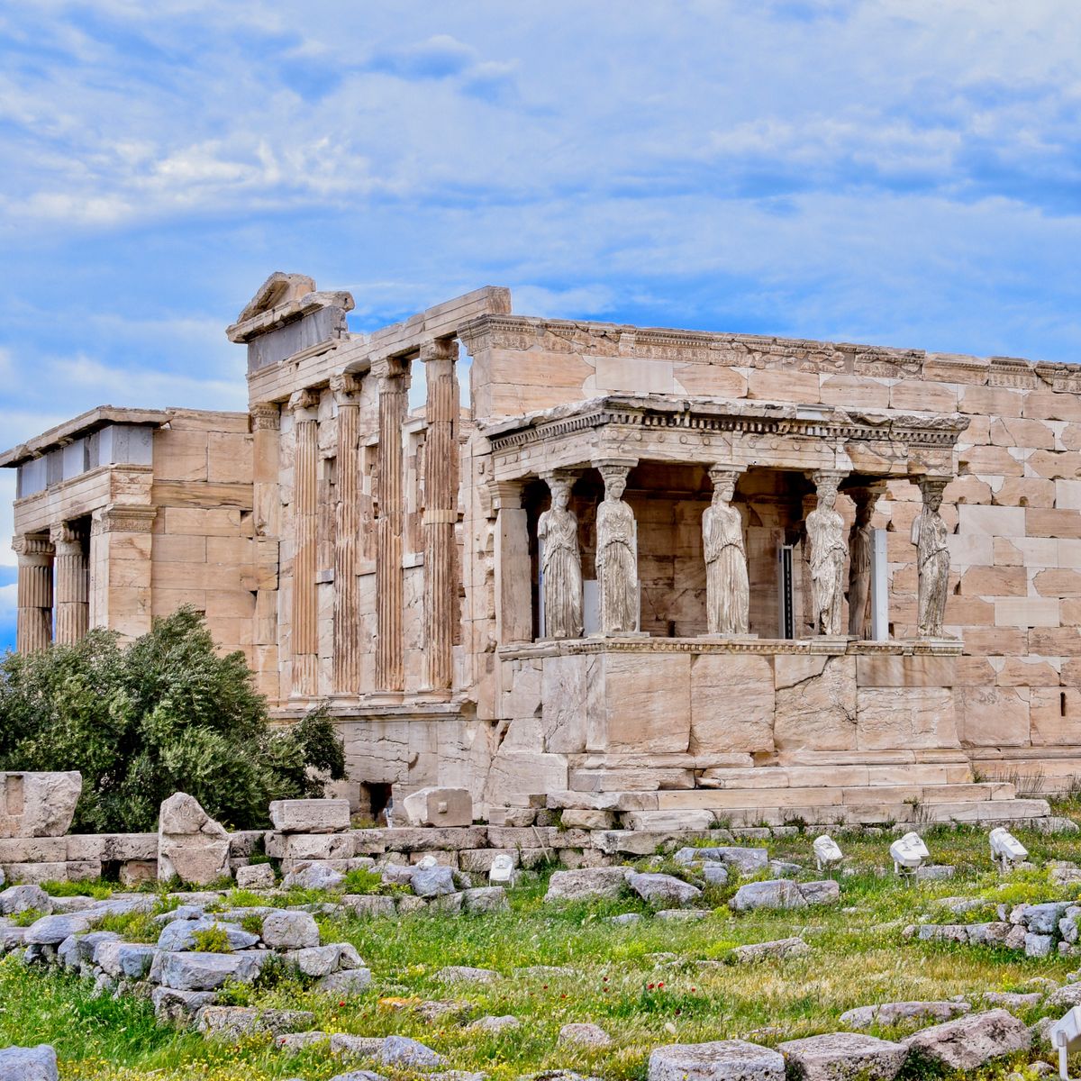 Ancient Ruins Photos, Download The BEST Free Ancient Ruins Stock Photos ...