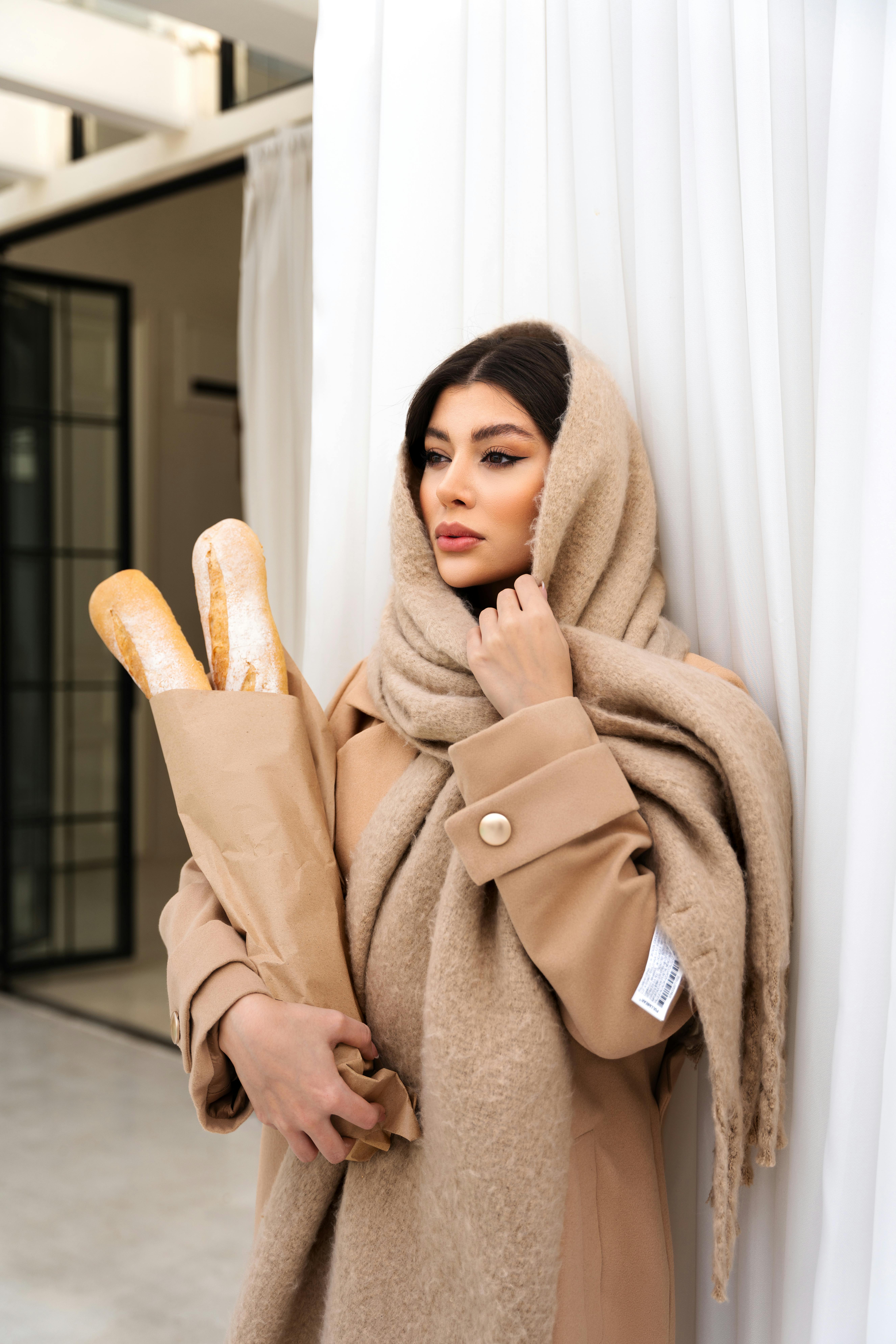 3+ Fotos y Imágenes de Panfoto Gratis · Banco de Fotos Gratis