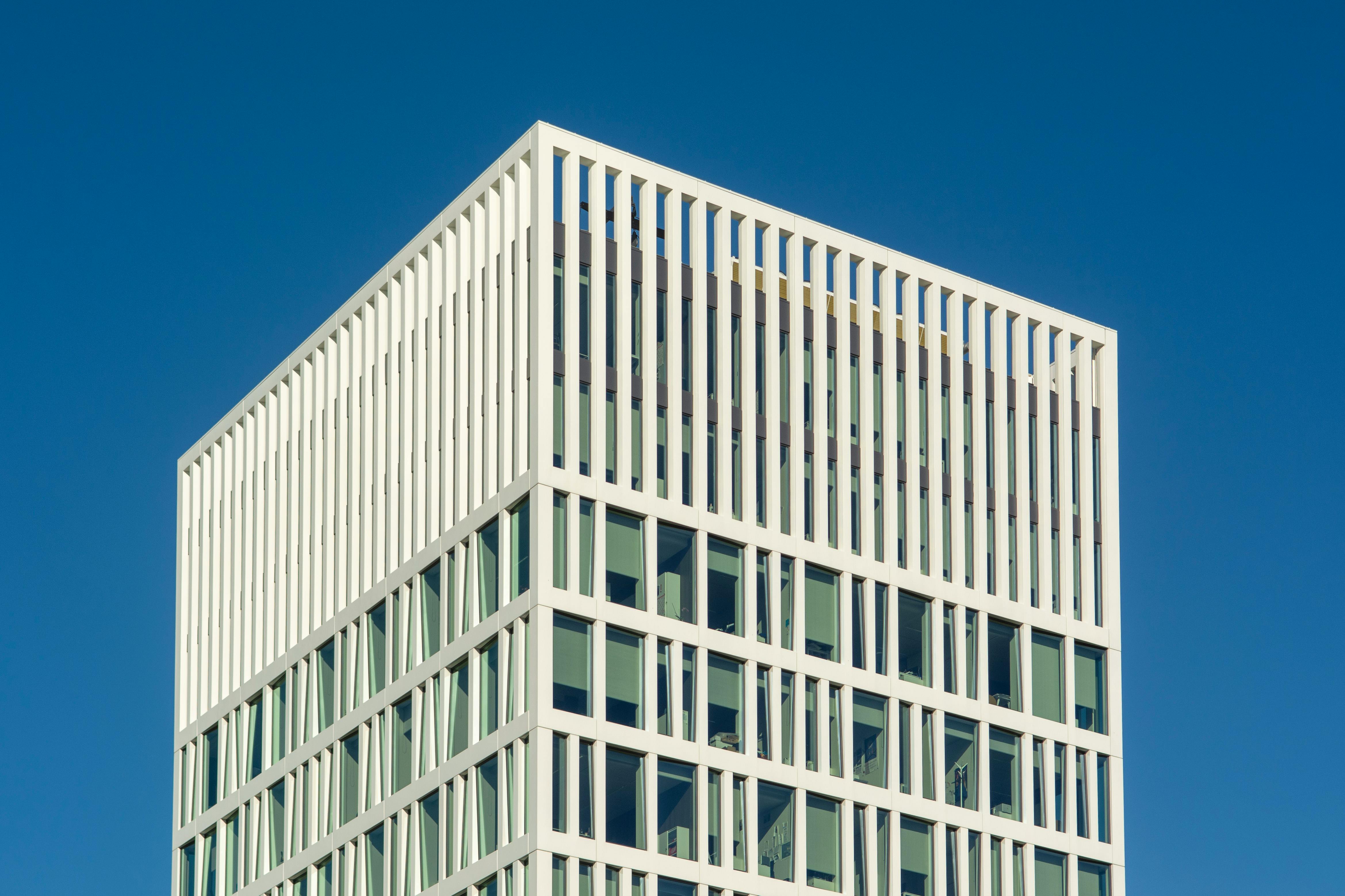 Downtown Comics Photos, Download The BEST Free Downtown Comics Stock ...