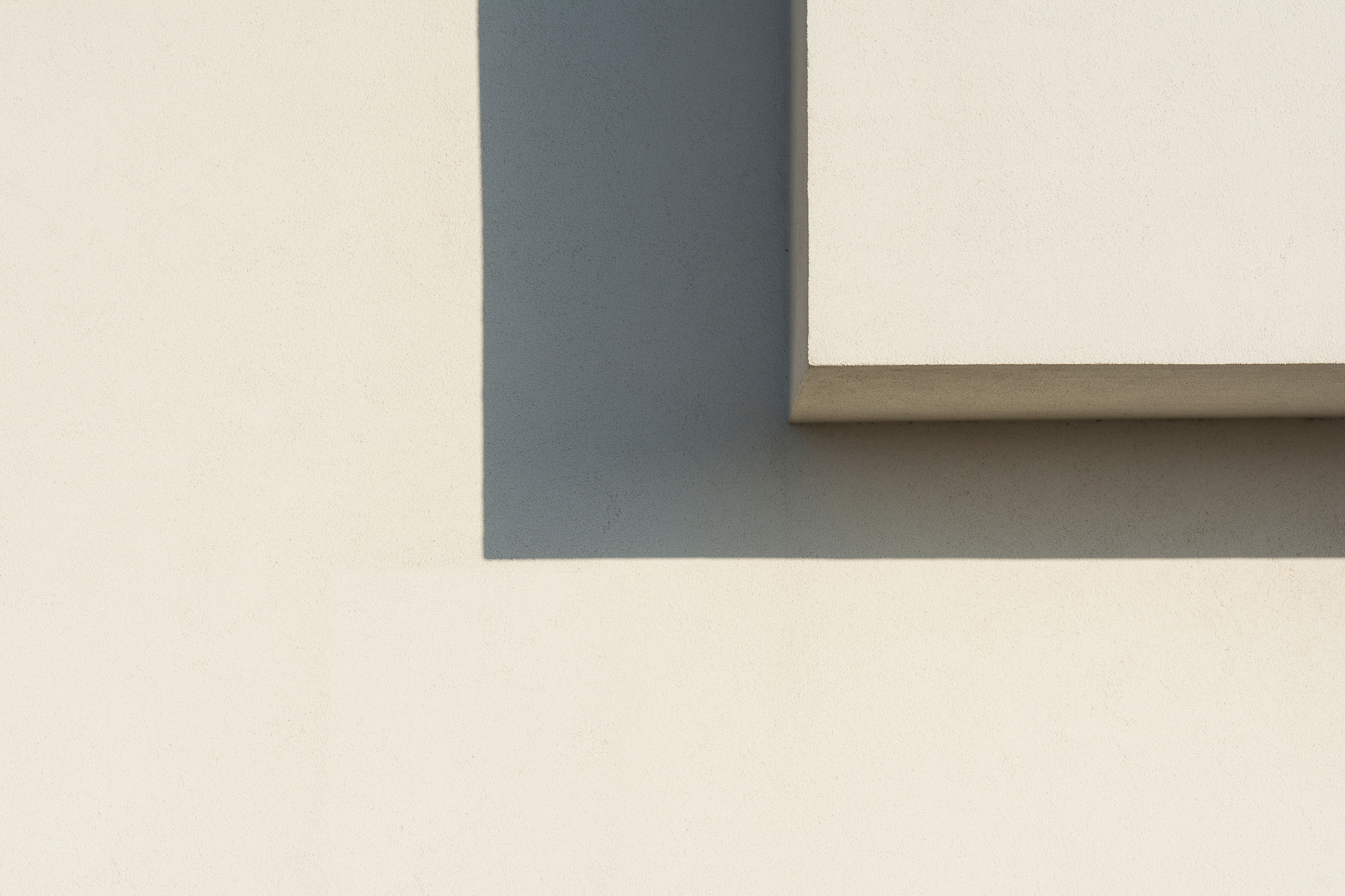 Foto de stock gratuita sobre @al aire libre, abstracto, anglos, ángulos ...