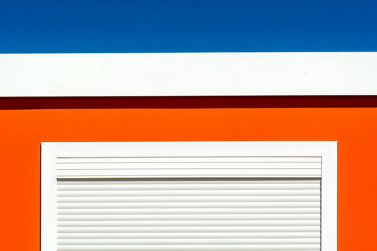 Shutter Speed Photos, Download The BEST Free Shutter Speed Stock Photos ...