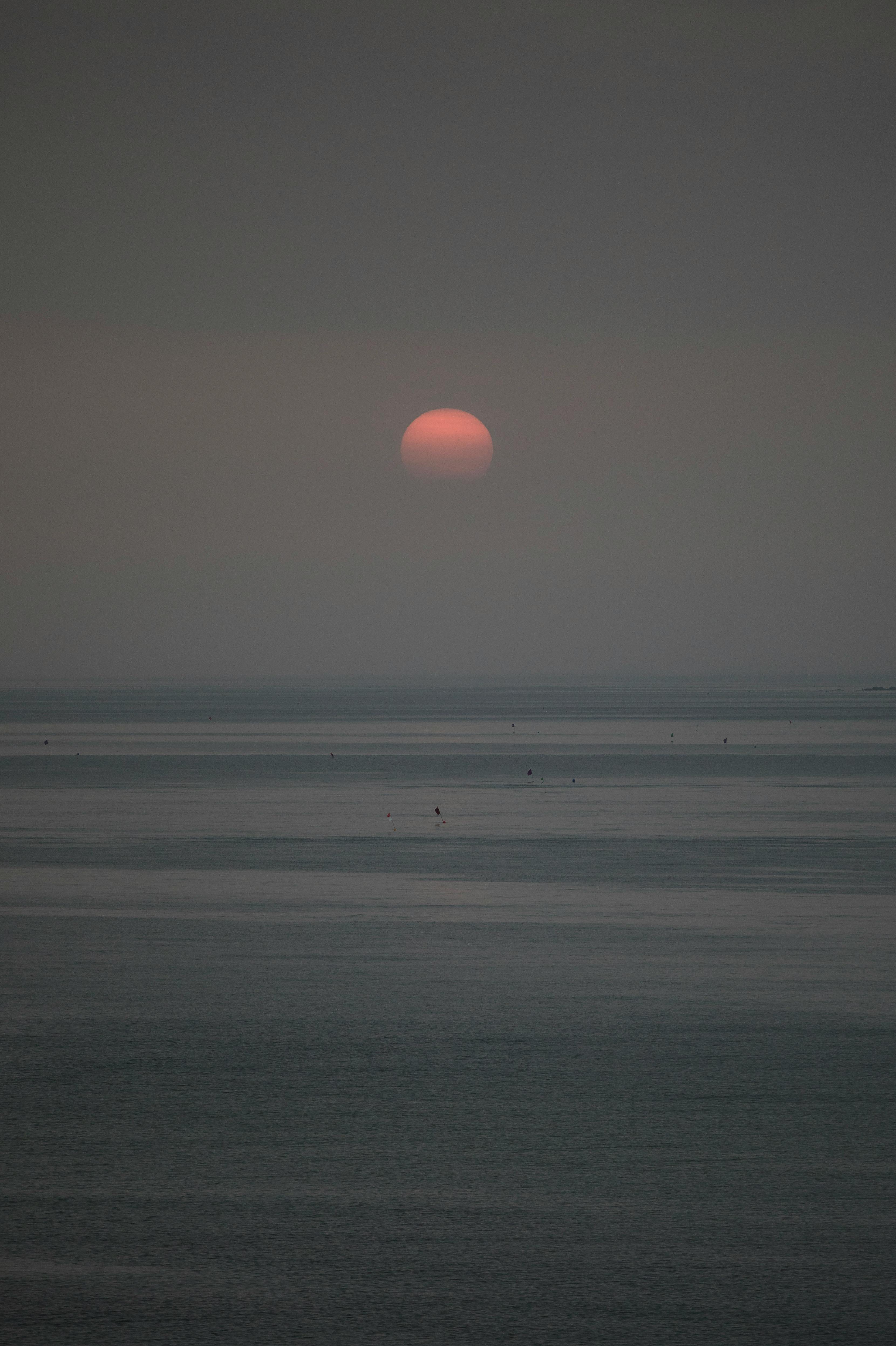 Goal Setting Photos, Download The BEST Free Goal Setting Stock Photos ...