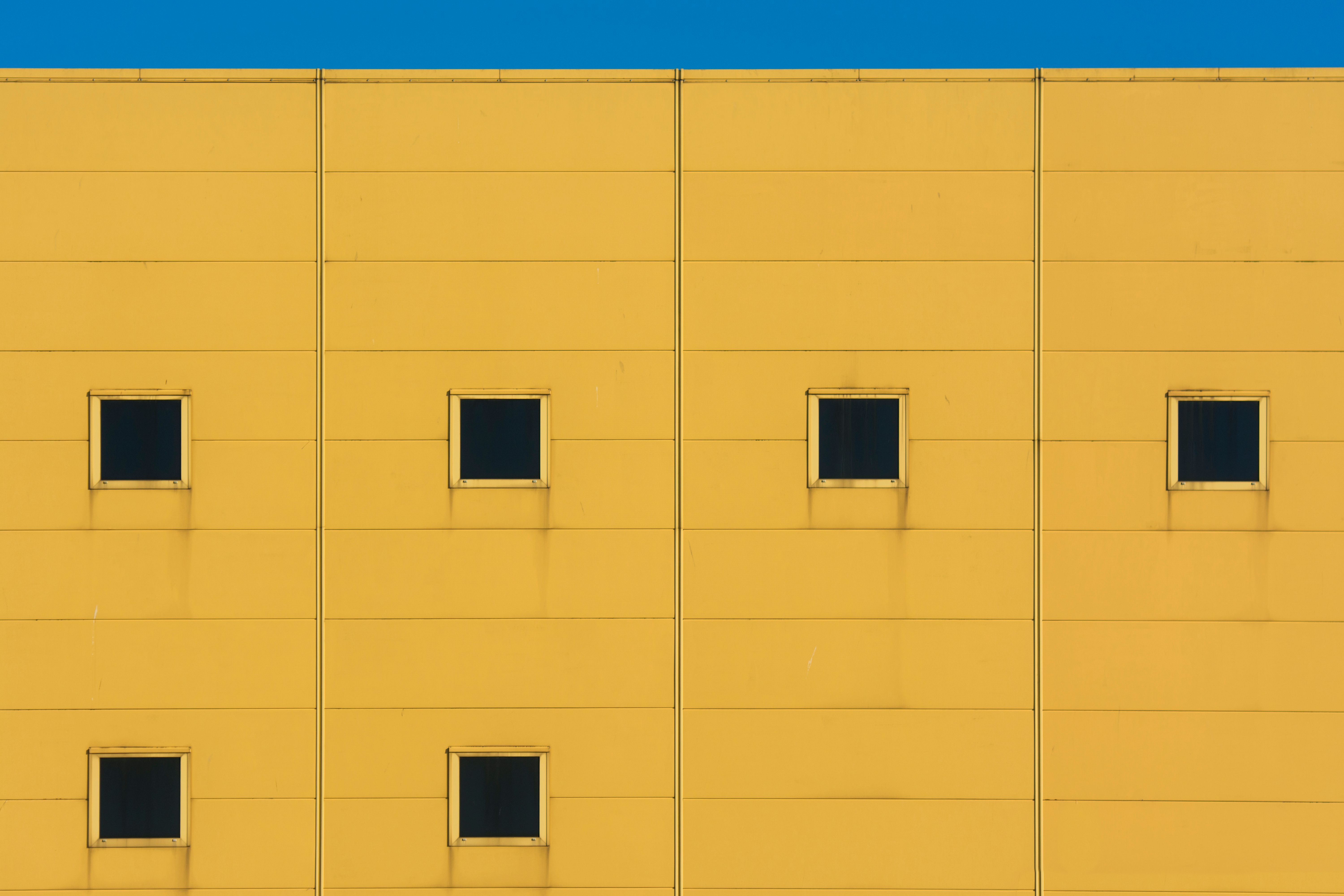 Yellow Rectangle Photos, Download The BEST Free Yellow Rectangle Stock ...