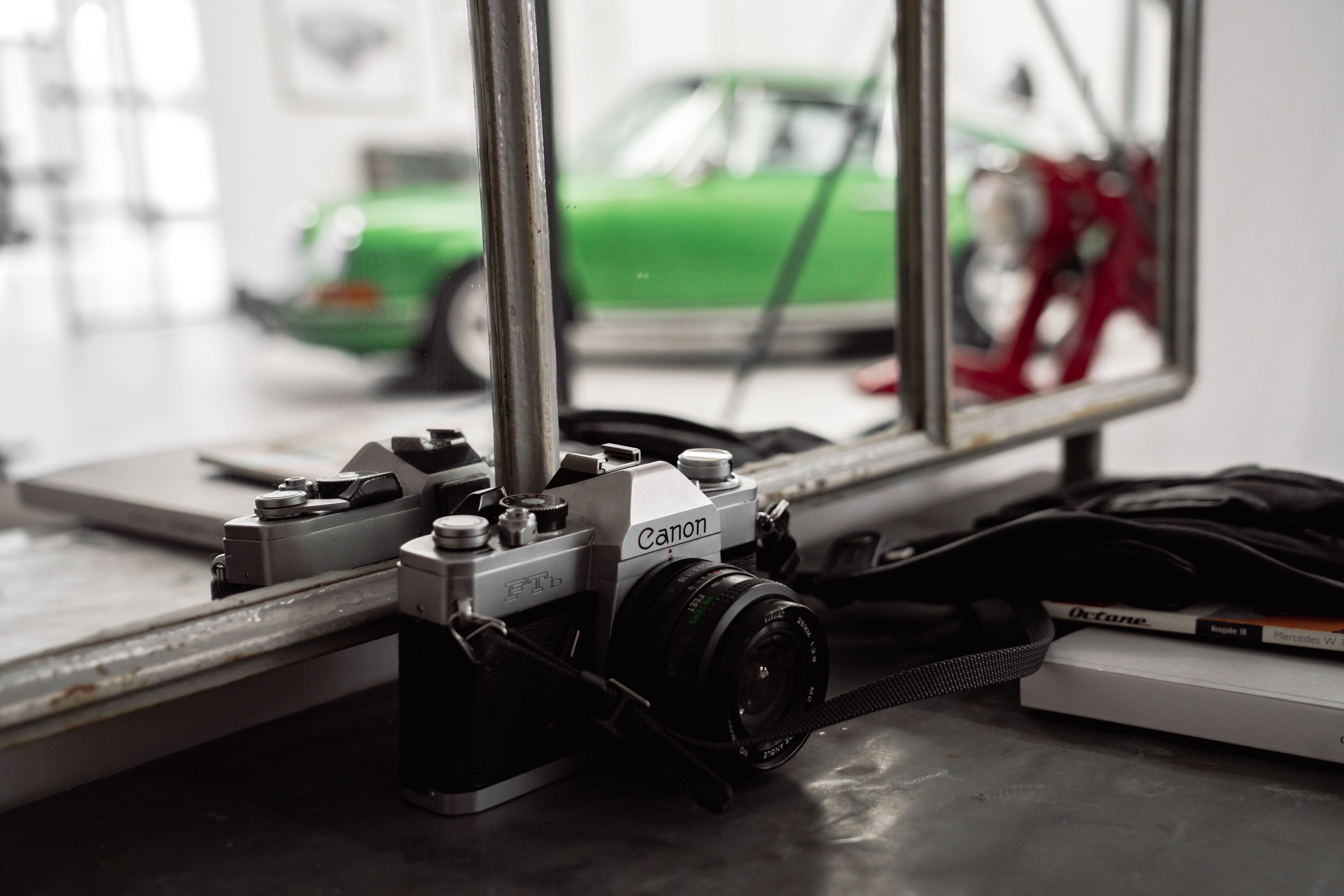 Porsh Photos, Download The BEST Free Porsh Stock Photos & HD Images